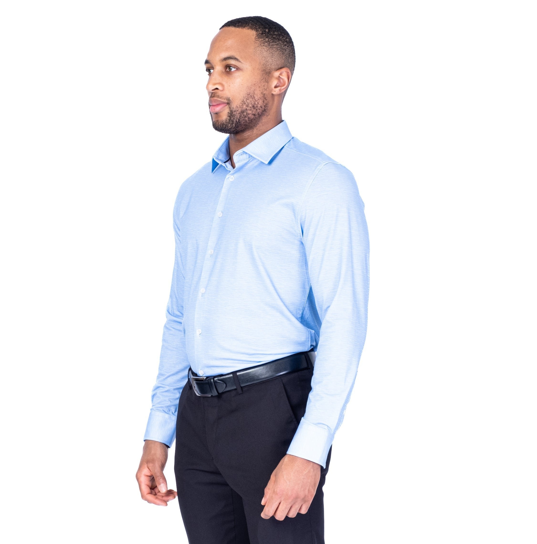 Dress Shirts – Stars & Strauss