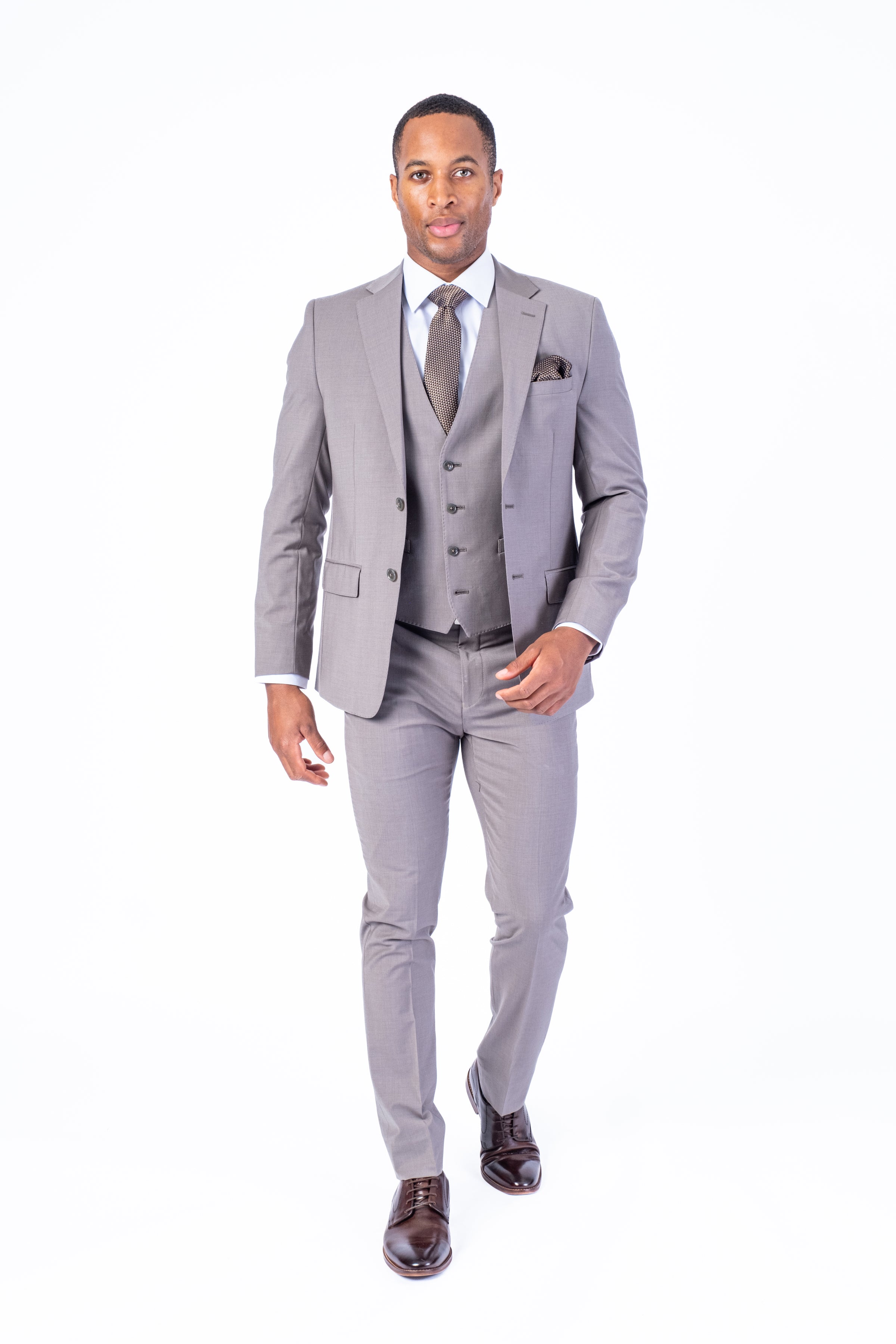Stars & Strauss - Online Store for Suits, Dress Shirts & Menswear