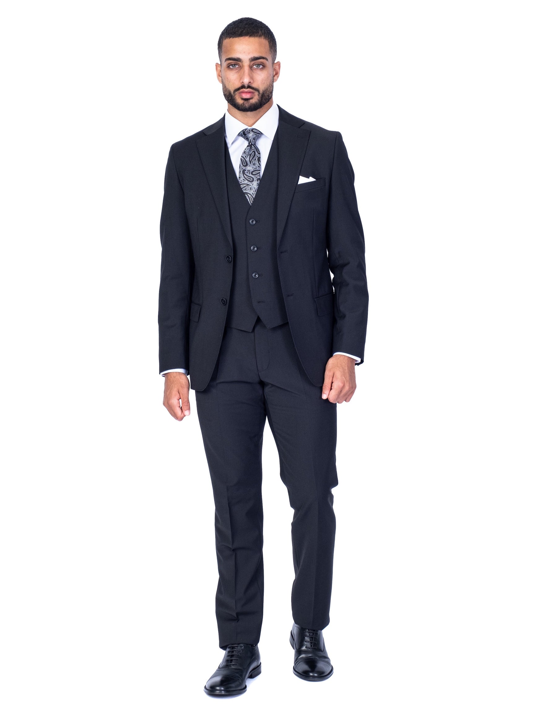 New Arrivals – Stars & Strauss