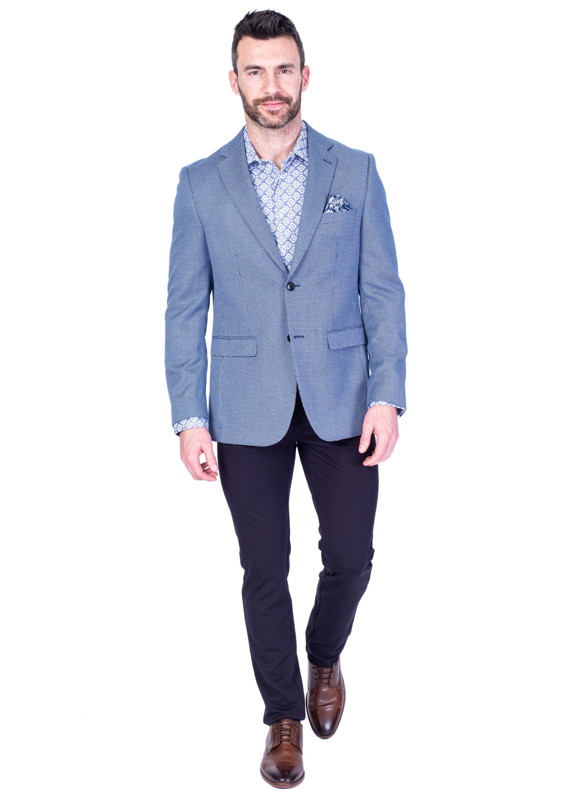 Sale – Stars & Strauss