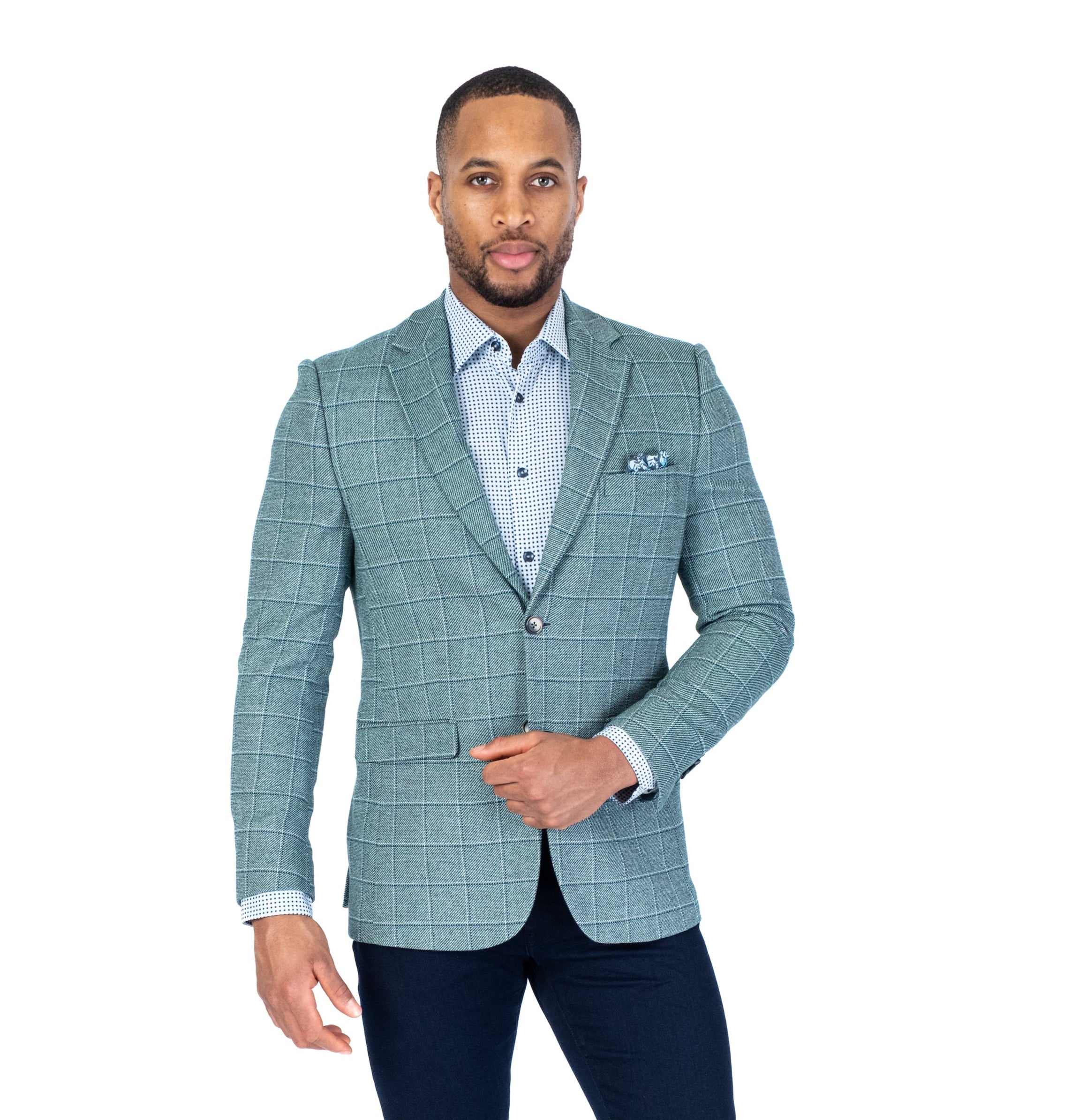 Stars & Strauss - Online Store for Suits, Dress Shirts & Menswear