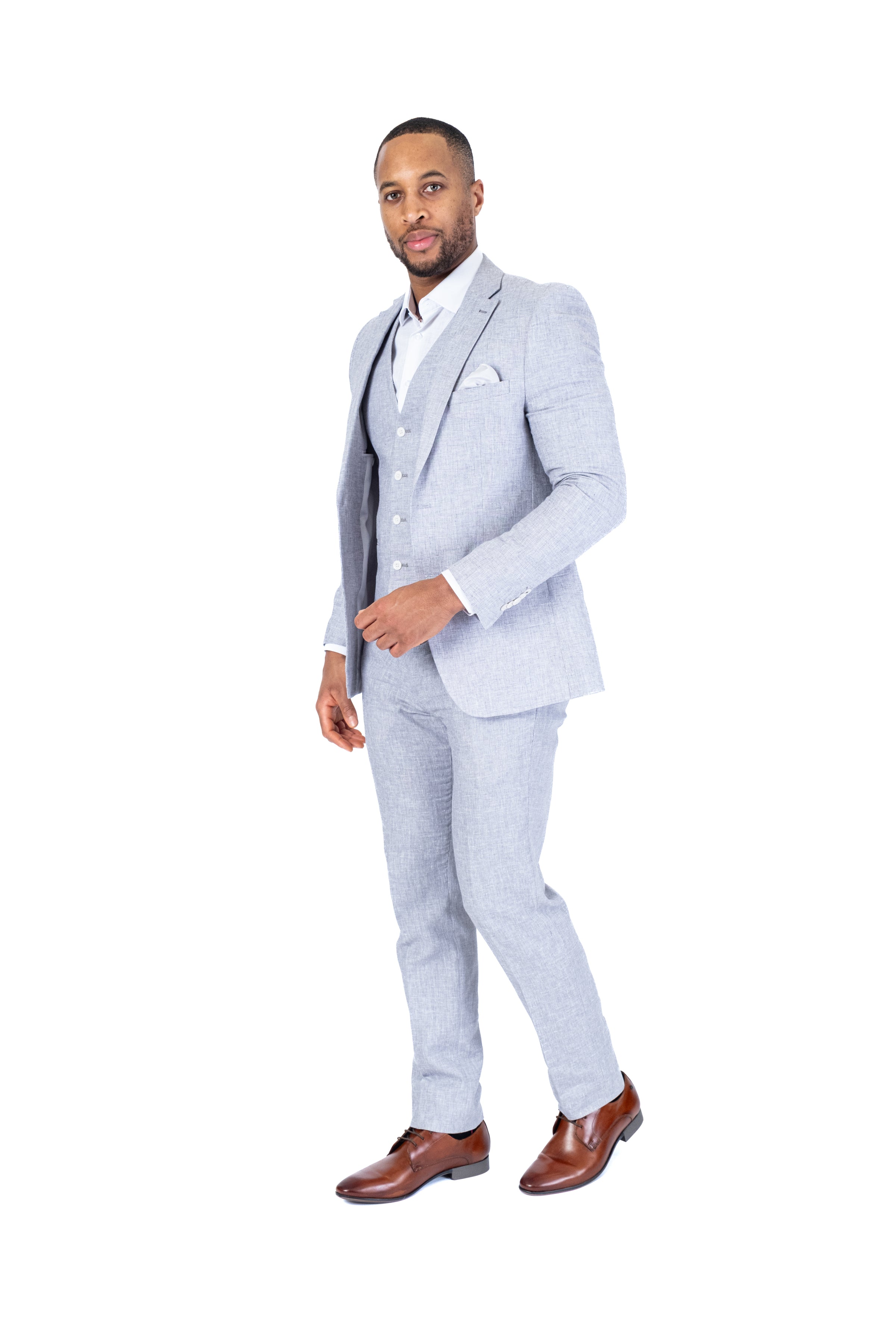 Stars & Strauss - Online Store for Suits, Dress Shirts & Menswear