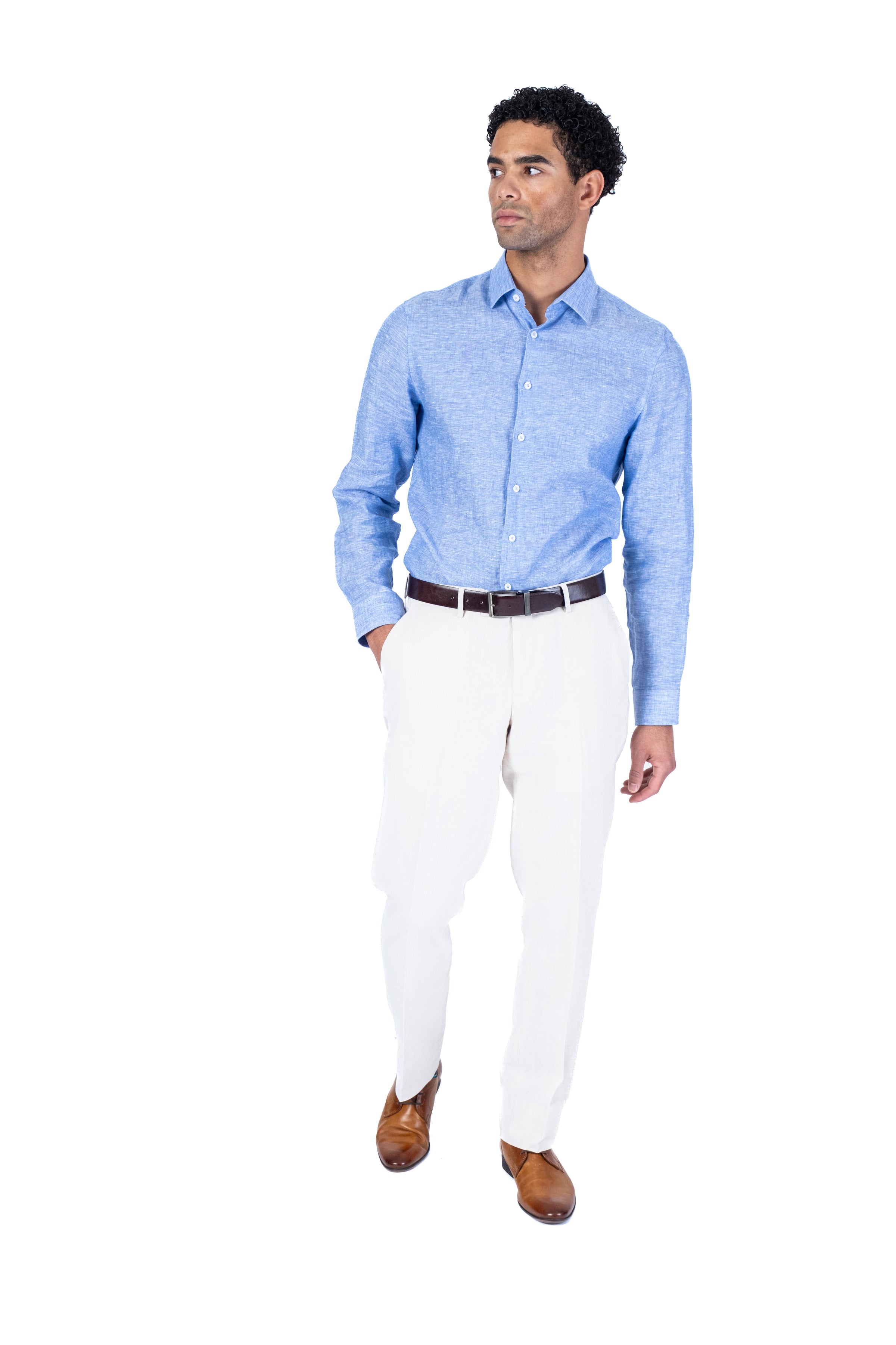 Stars & Strauss - Online Store for Suits, Dress Shirts & Menswear