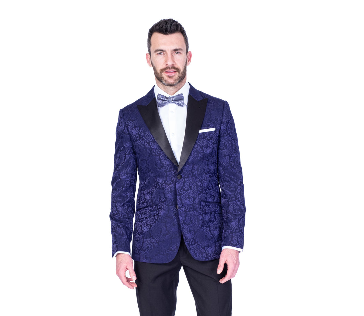 Stars & Strauss - Online Store for Suits, Dress Shirts & Menswear