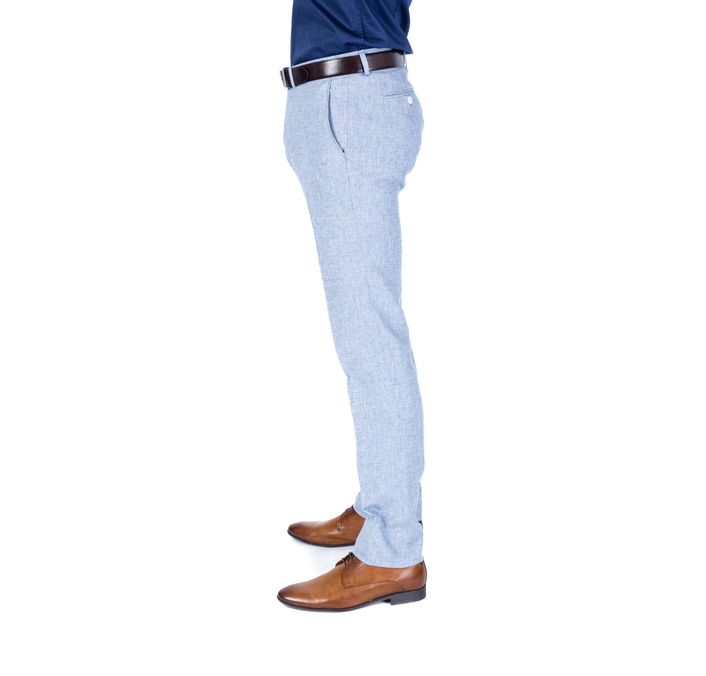Stars & Strauss - Online Store for Suits, Dress Shirts & Menswear