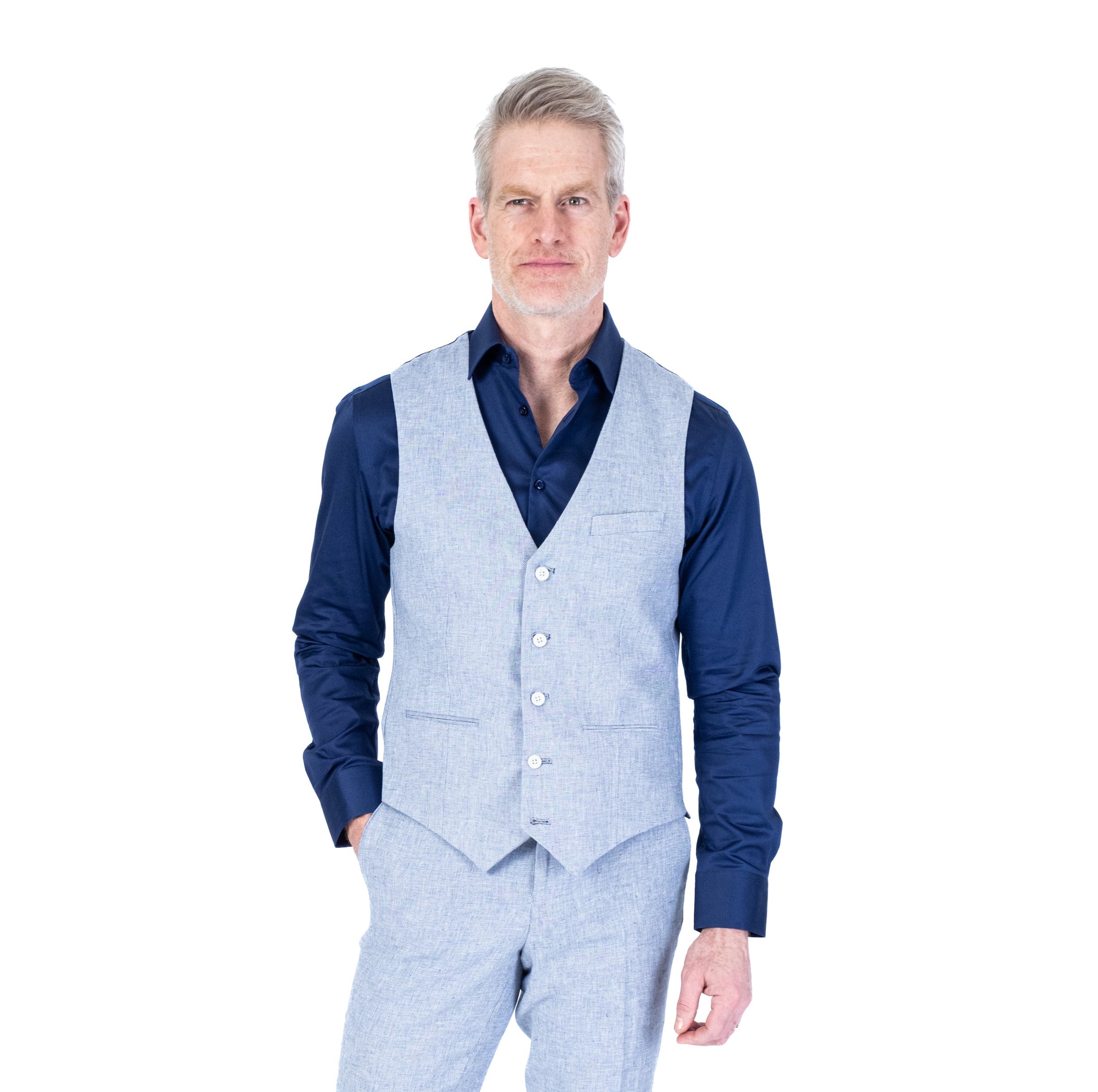 Stars & Strauss - Online Store for Suits, Dress Shirts & Menswear