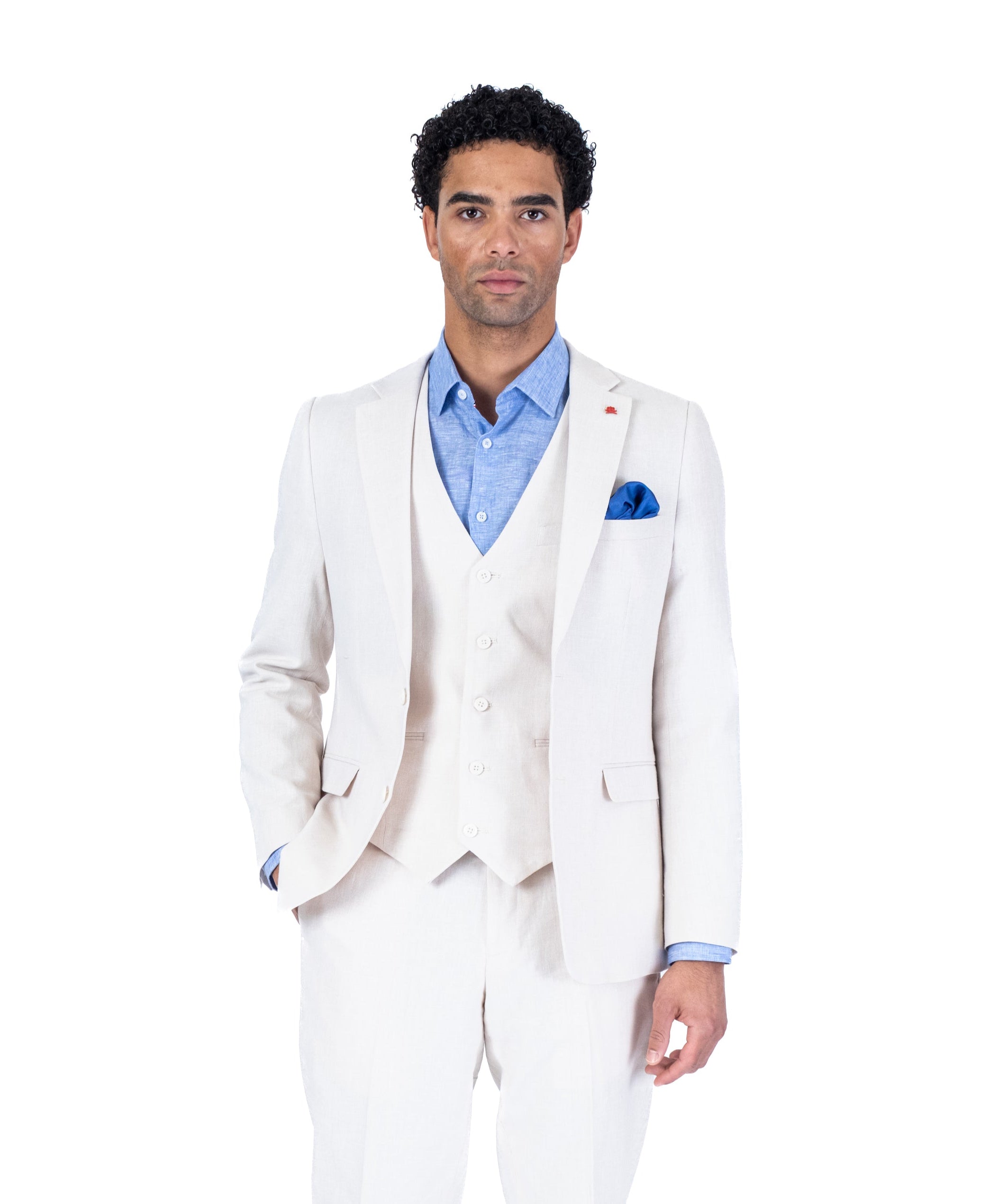 Stars & Strauss - Online Store for Suits, Dress Shirts & Menswear