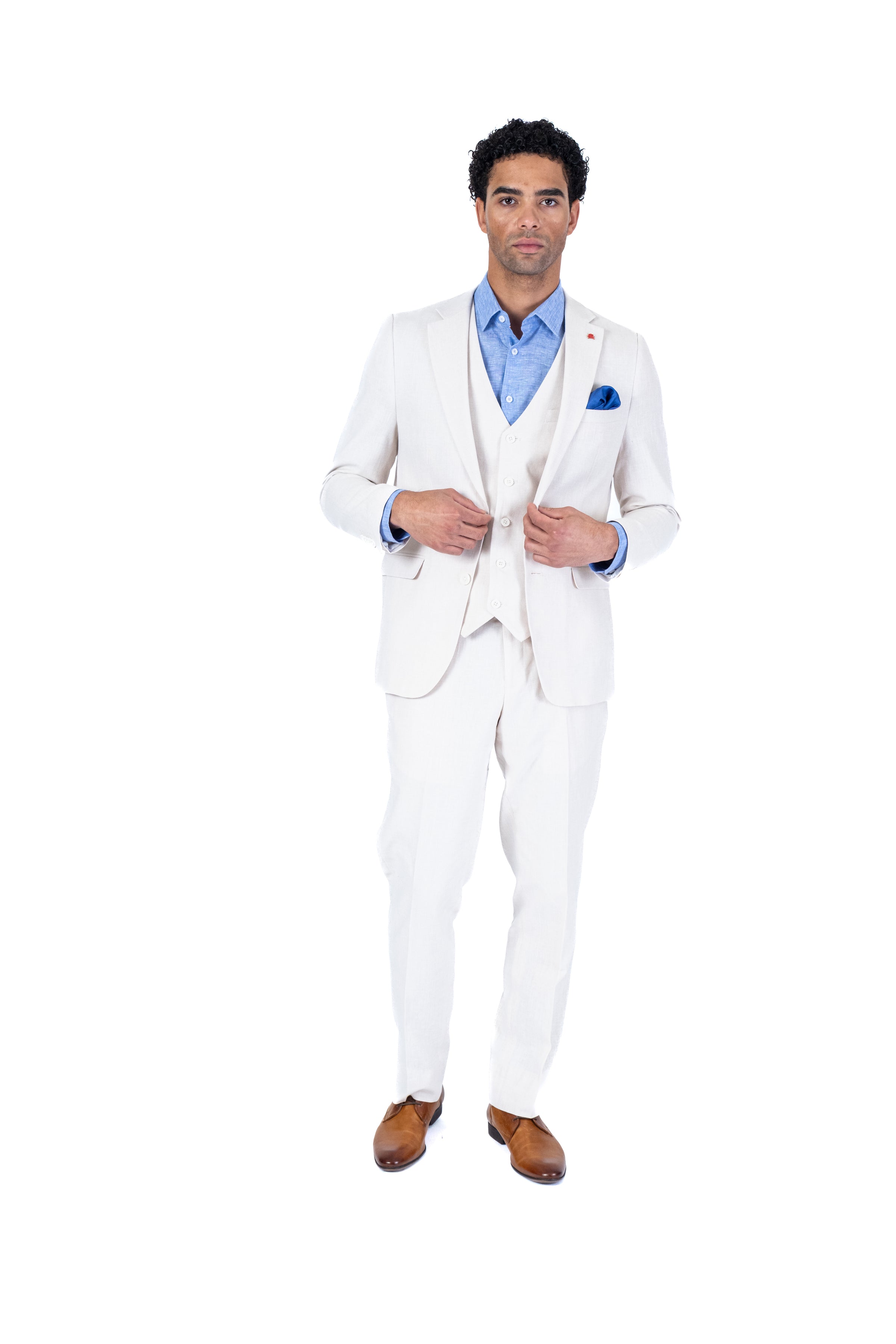 Stars & Strauss - Online Store for Suits, Dress Shirts & Menswear