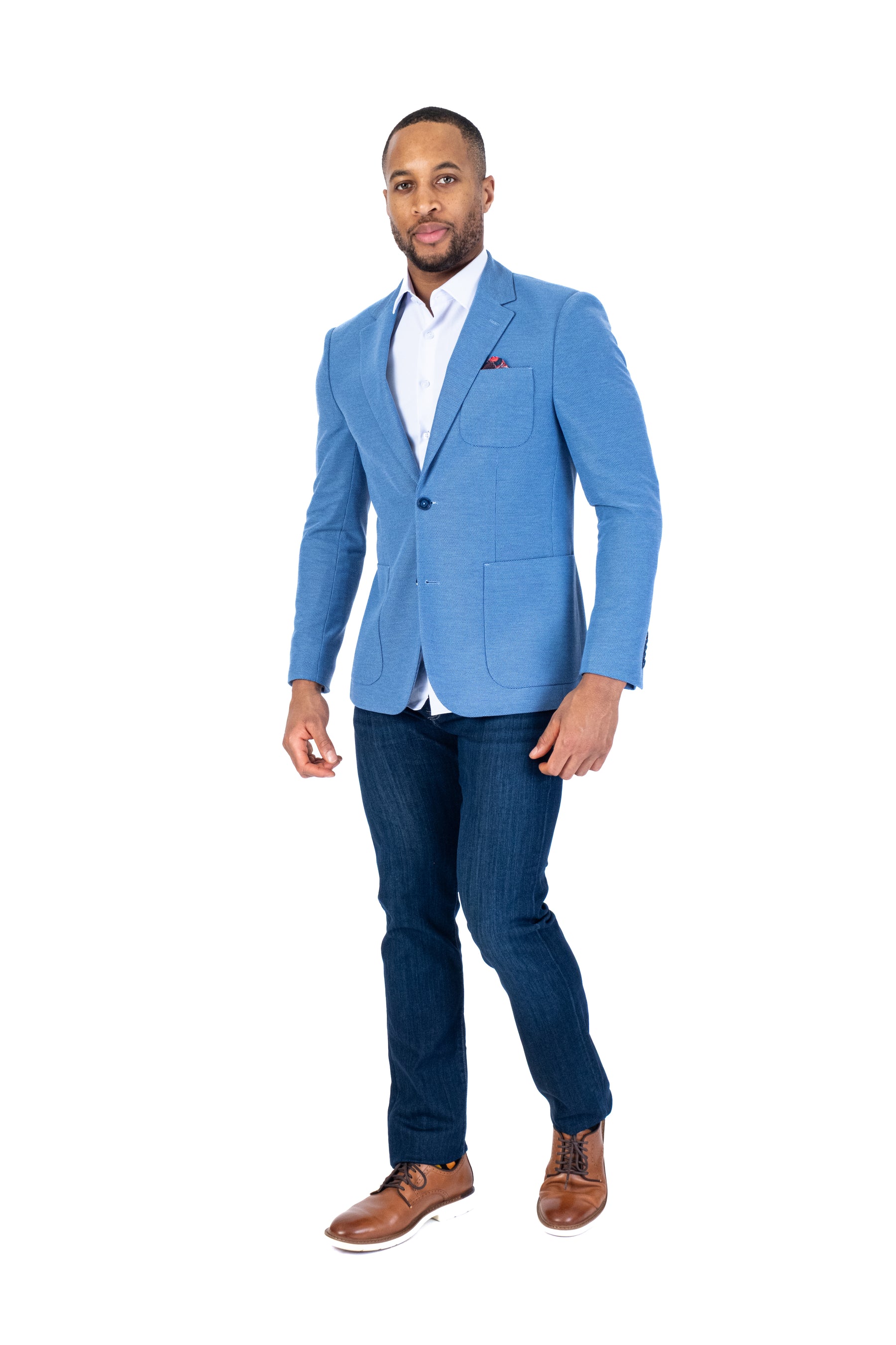 Stars & Strauss - Online Store for Suits, Dress Shirts & Menswear