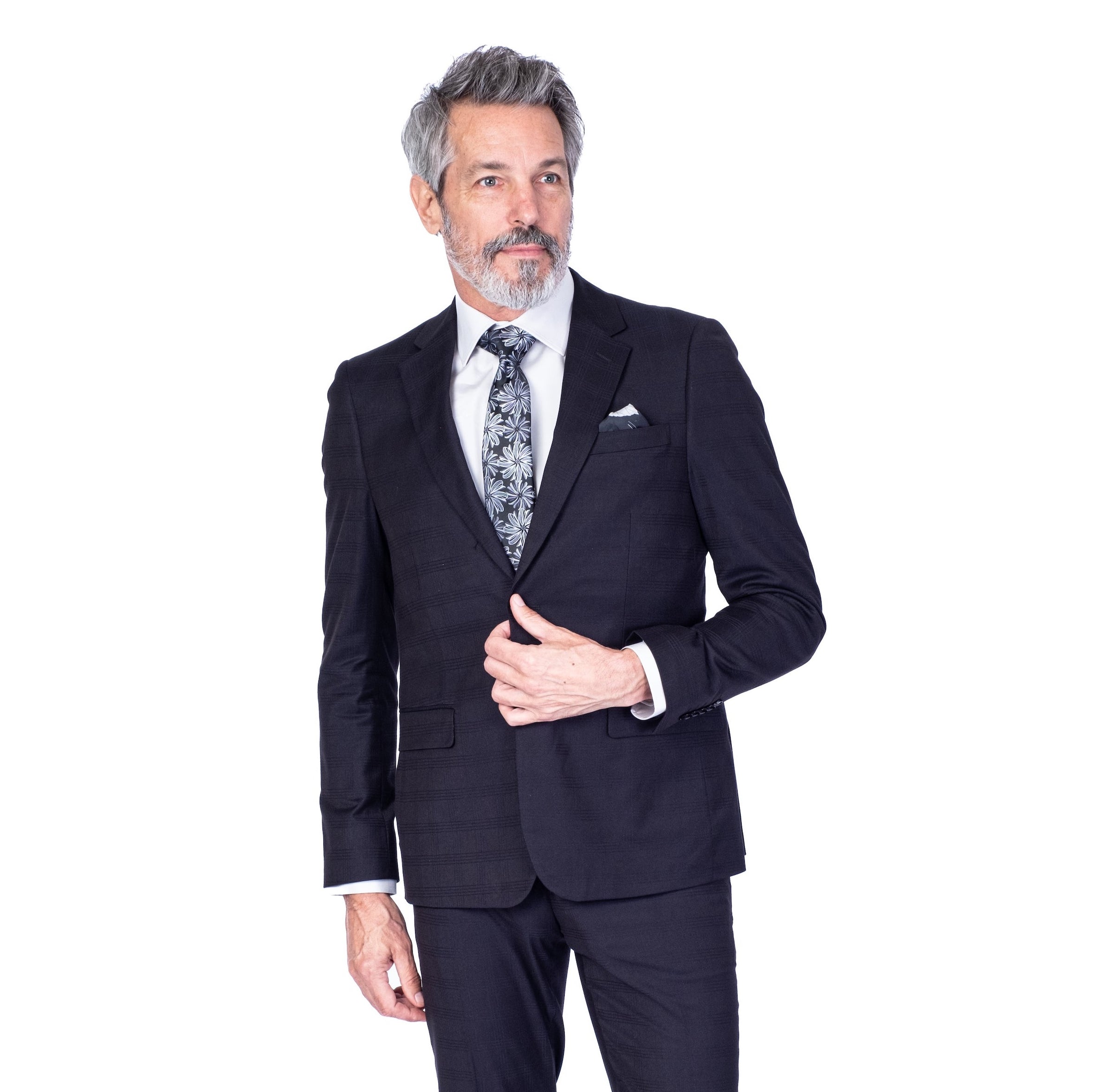 Stars & Strauss - Online Store for Suits, Dress Shirts & Menswear