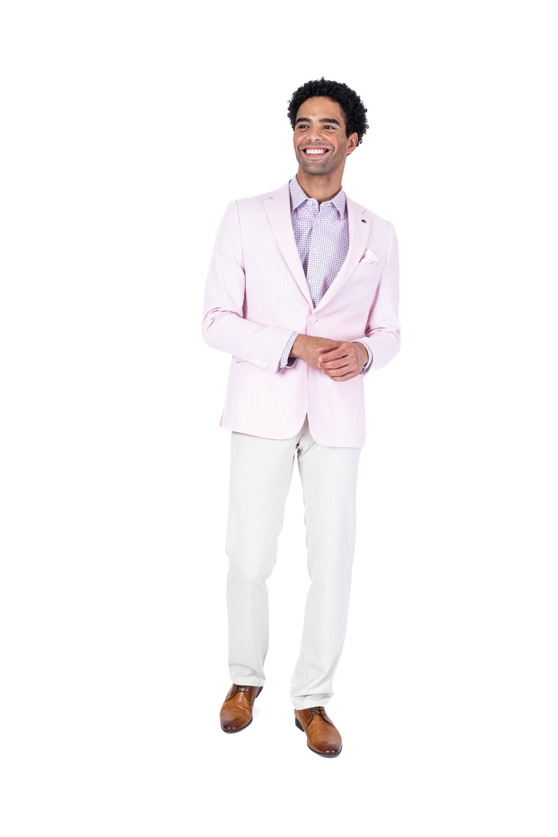 Stars & Strauss - Online Store for Suits, Dress Shirts & Menswear