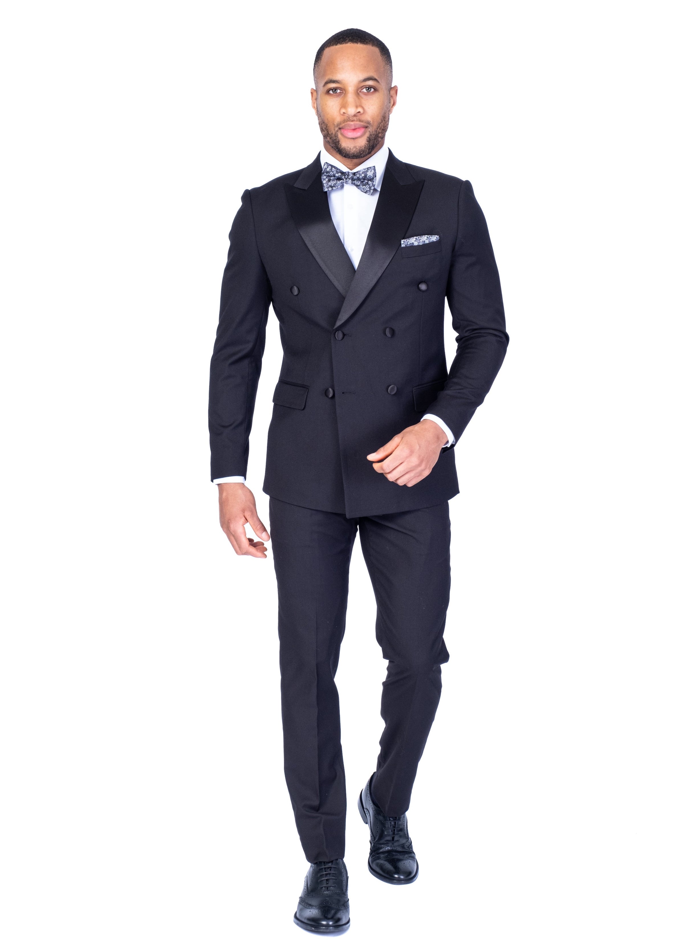 Stars & Strauss - Online Store for Suits, Dress Shirts & Menswear