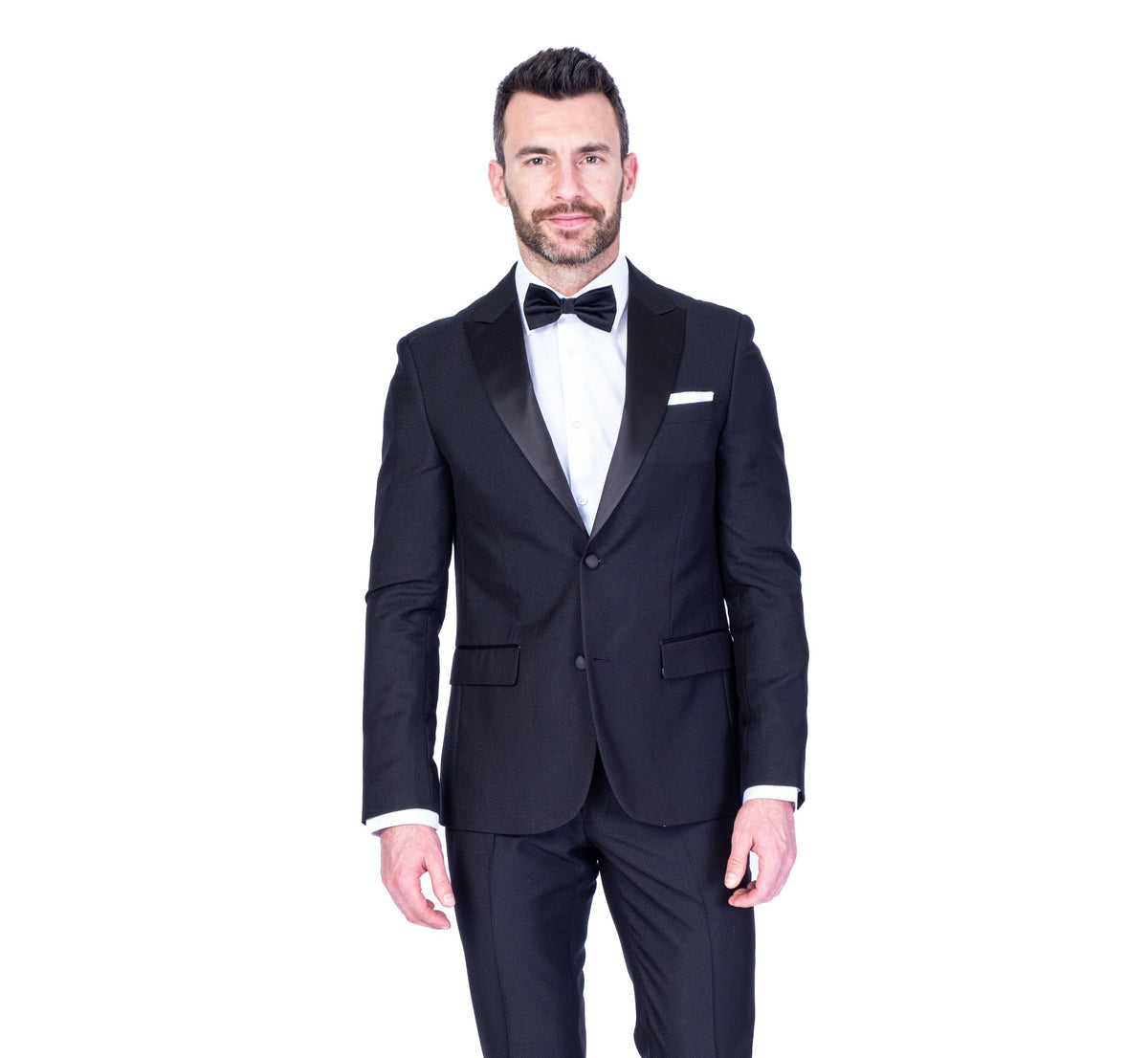 Stars & Strauss - Online Store for Suits, Dress Shirts & Menswear