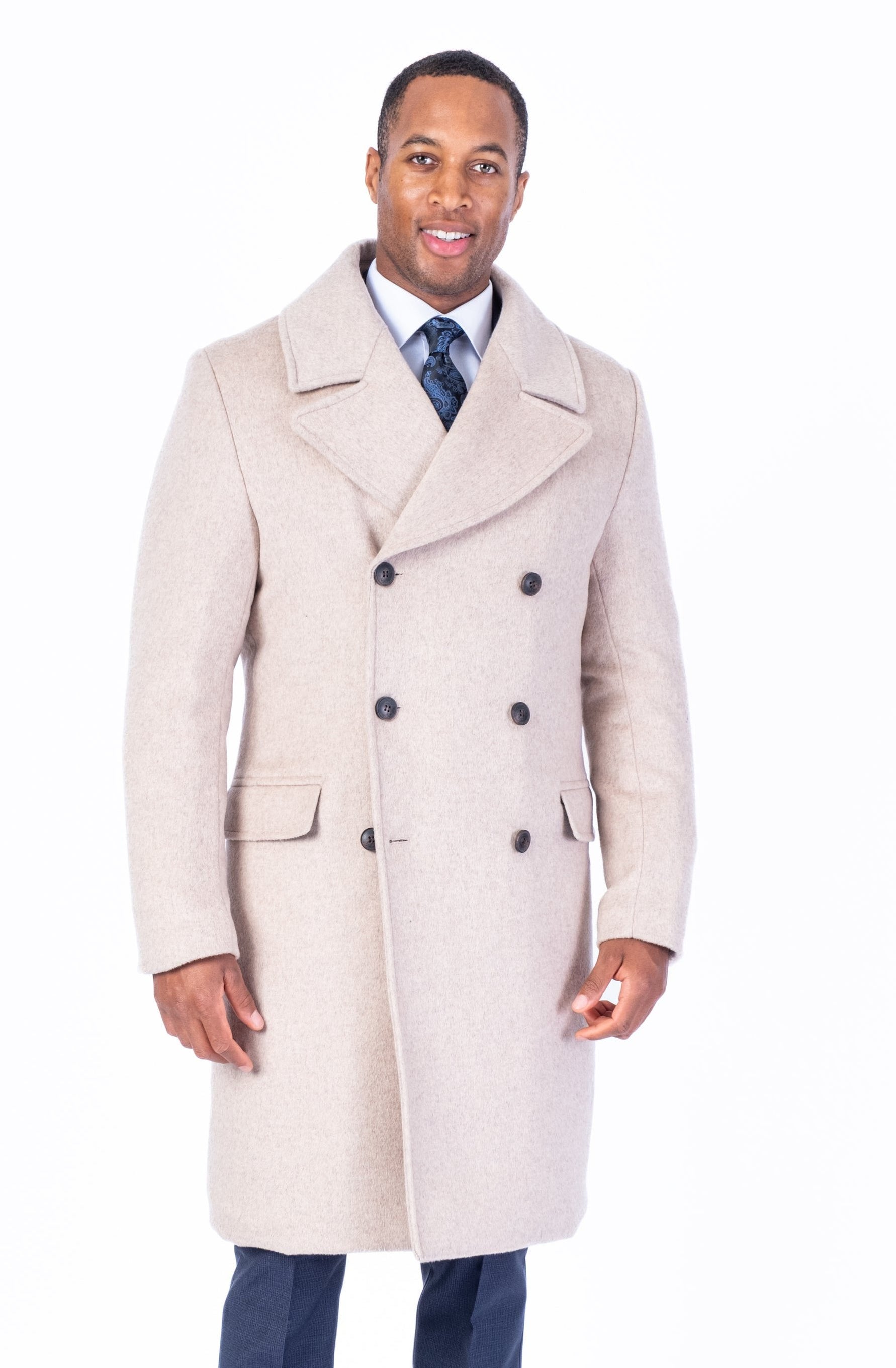 Stars & Strauss - Online Store for Suits, Dress Shirts & Menswear
