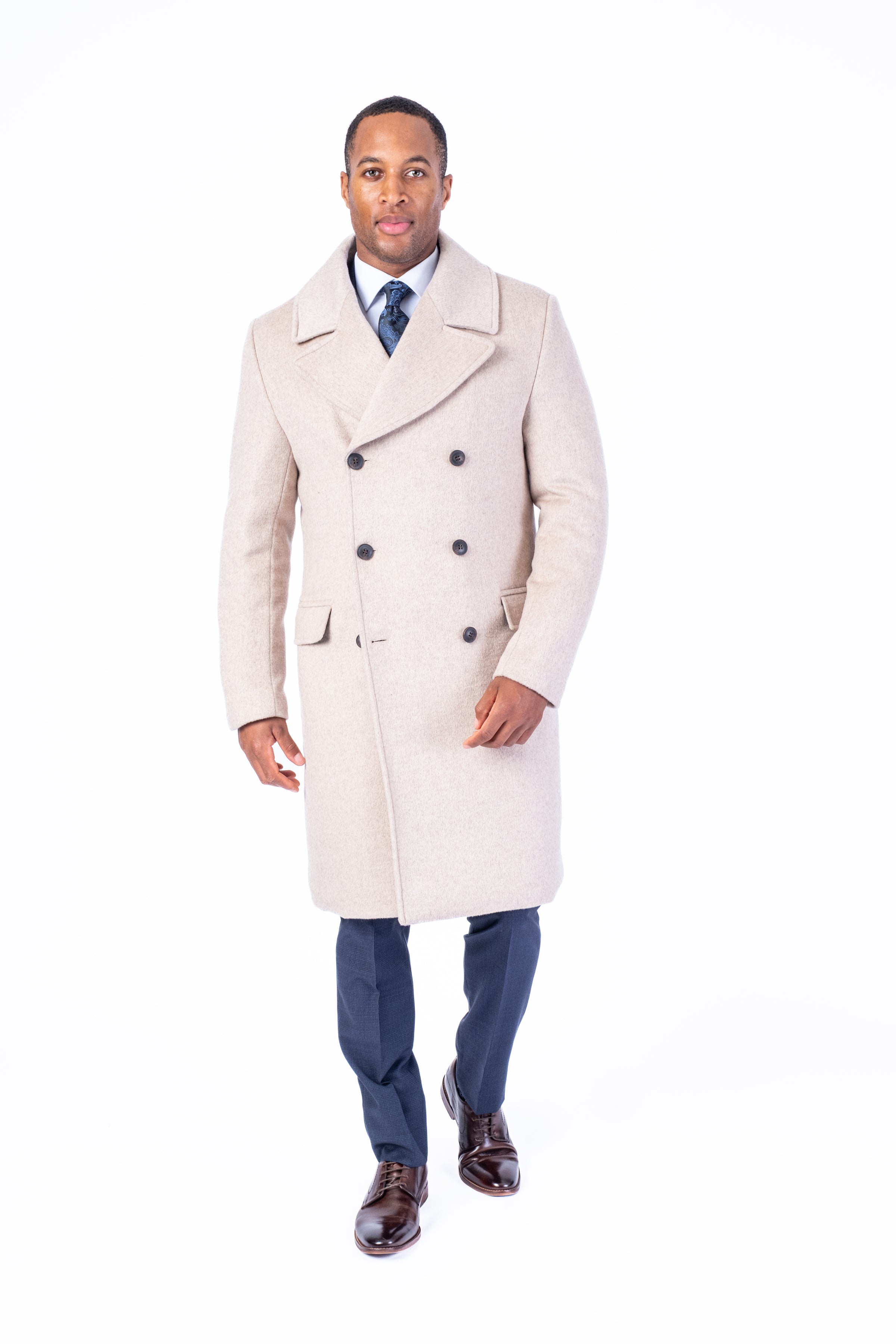 Stars & Strauss - Online Store for Suits, Dress Shirts & Menswear