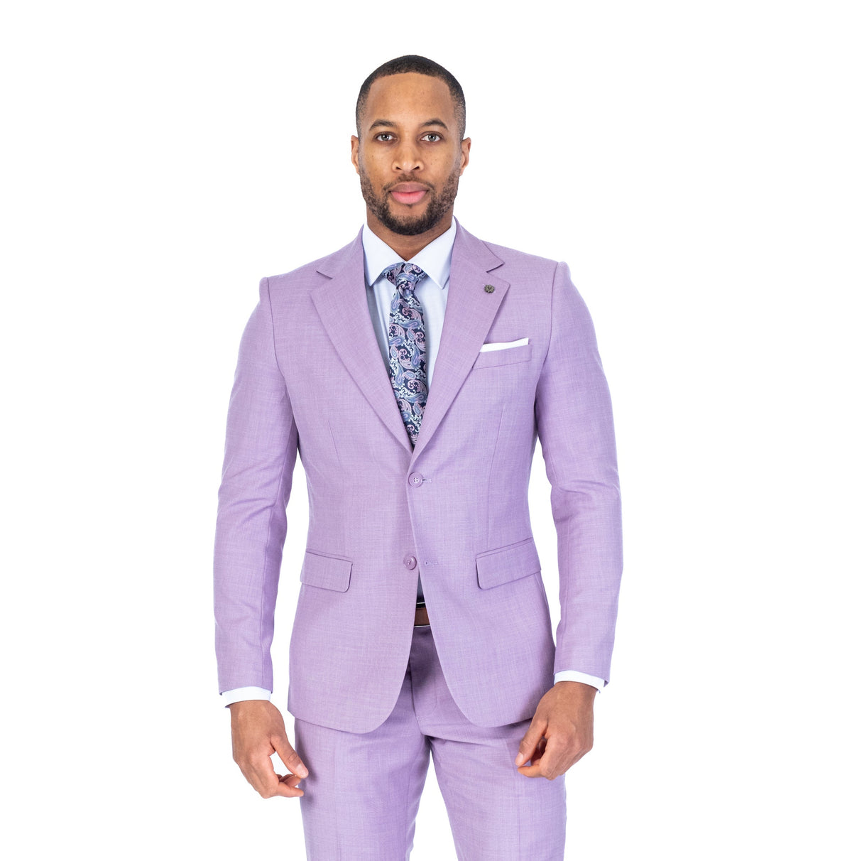 Stars & Strauss - Online Store for Suits, Dress Shirts & Menswear
