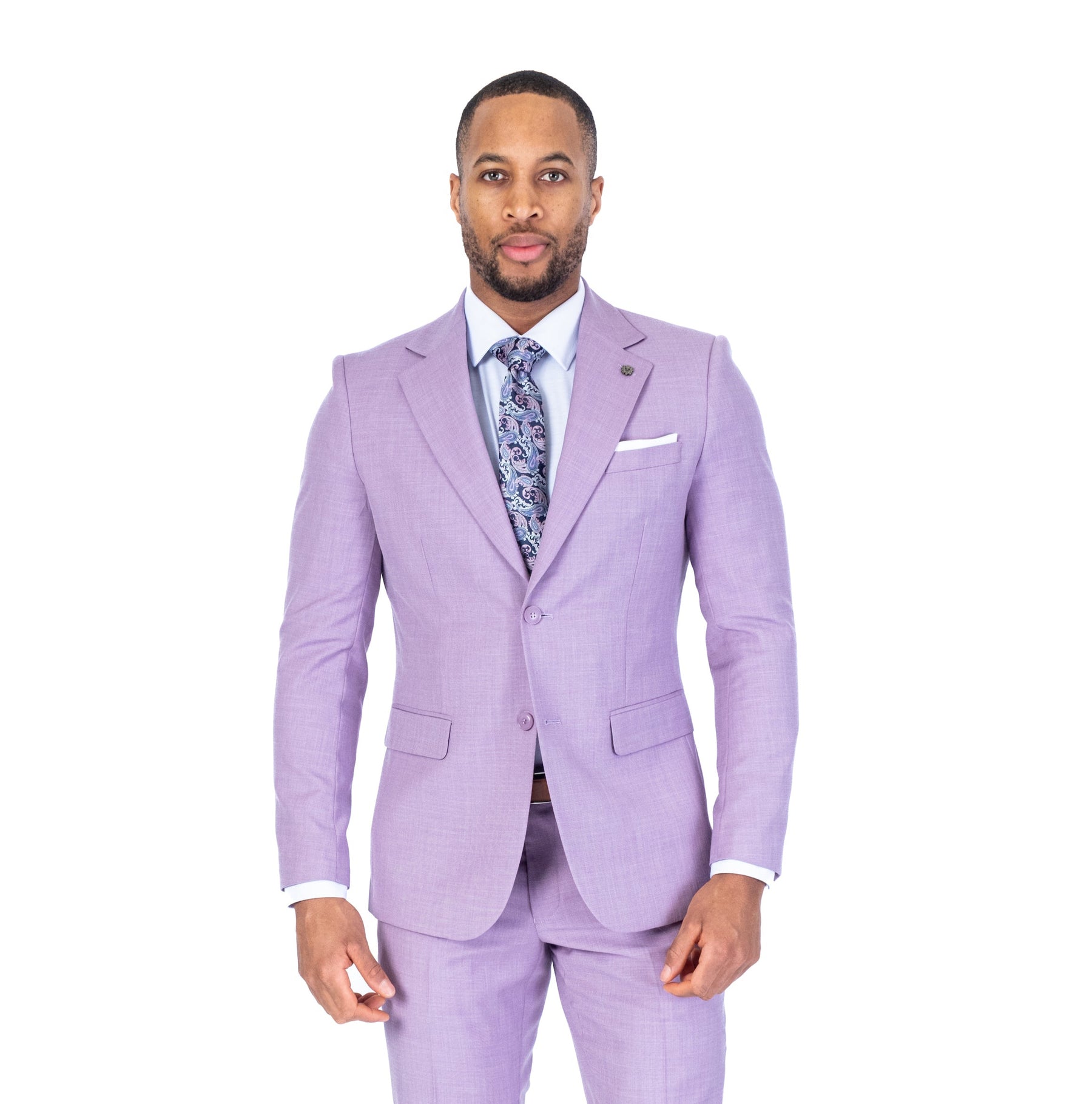 Stars & Strauss - Online Store for Suits, Dress Shirts & Menswear