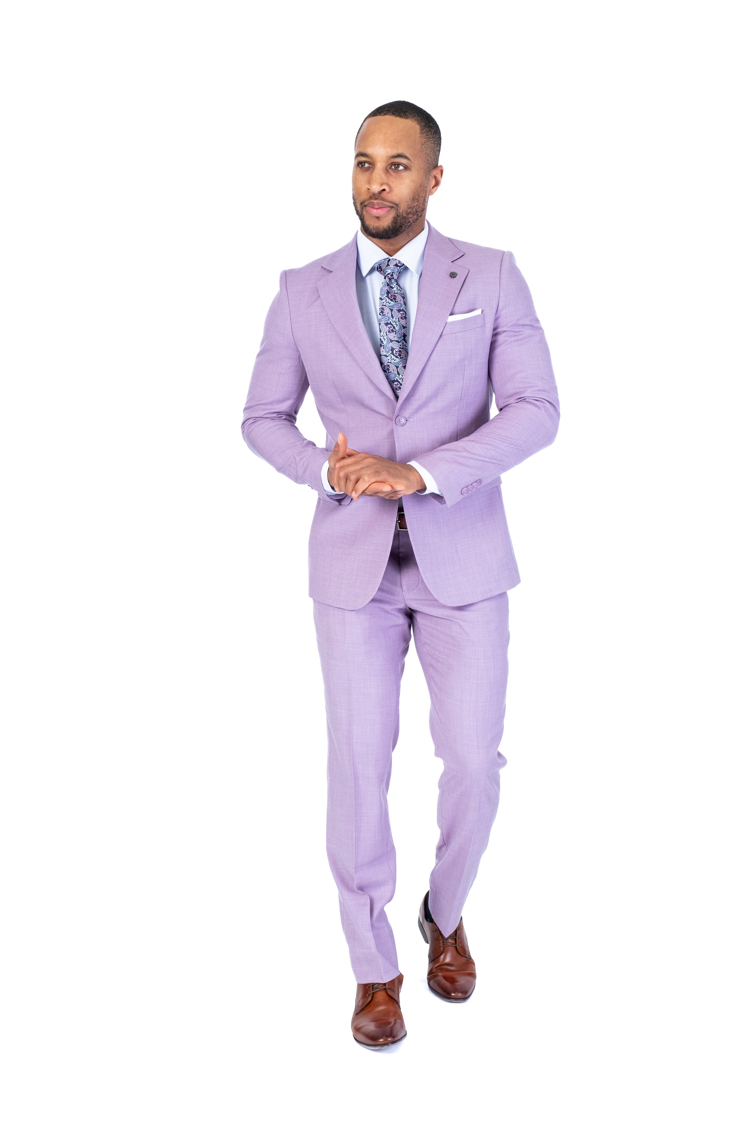 Stars & Strauss - Online Store for Suits, Dress Shirts & Menswear