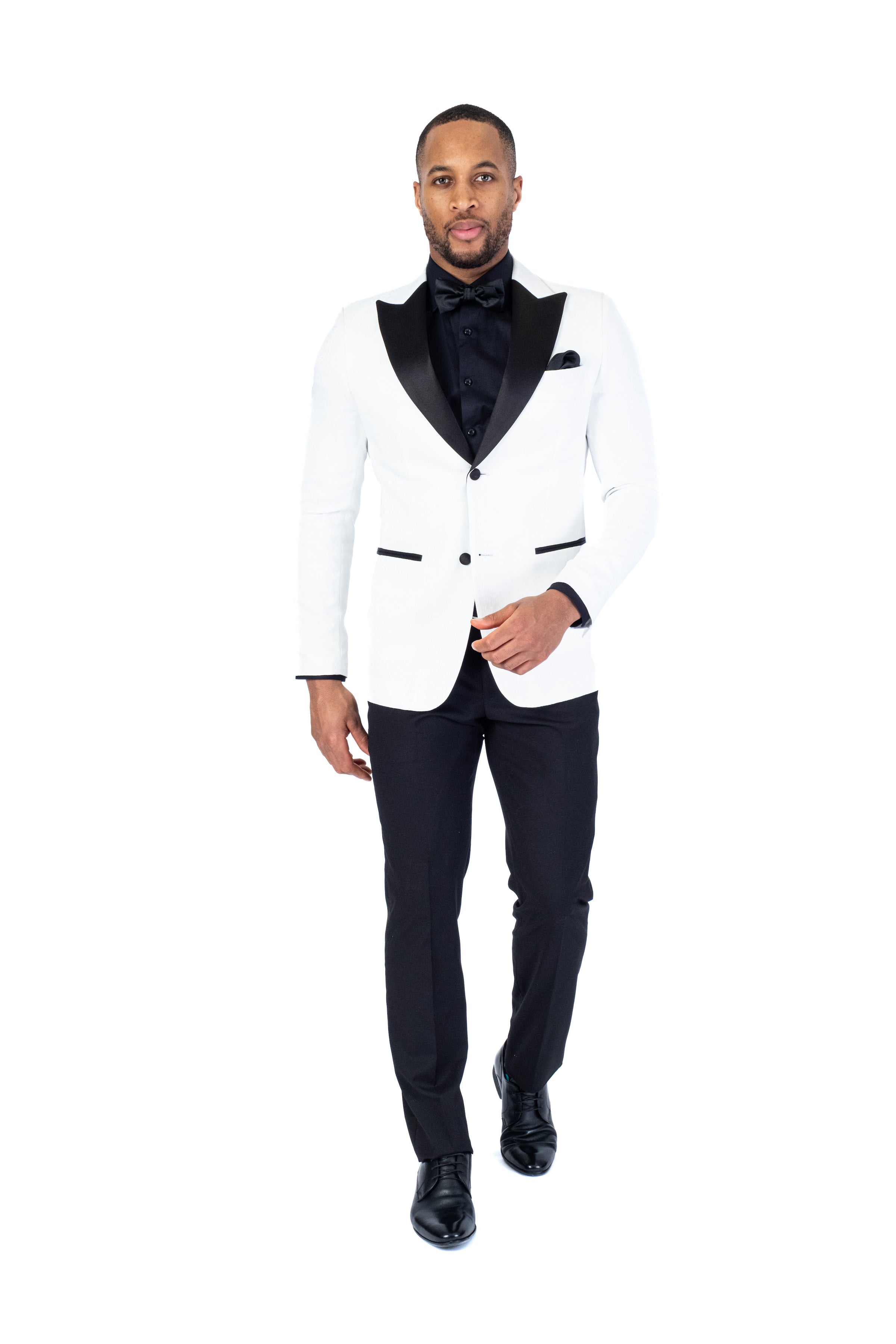 Stars & Strauss - Online Store for Suits, Dress Shirts & Menswear