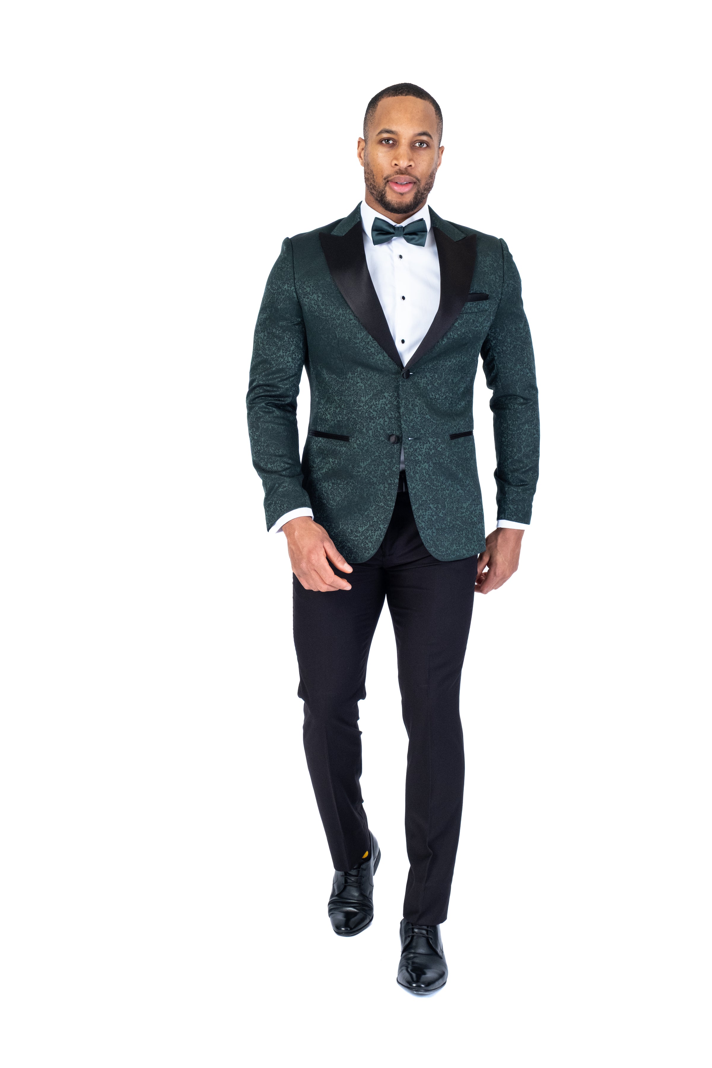 Stars & Strauss - Online Store for Suits, Dress Shirts & Menswear