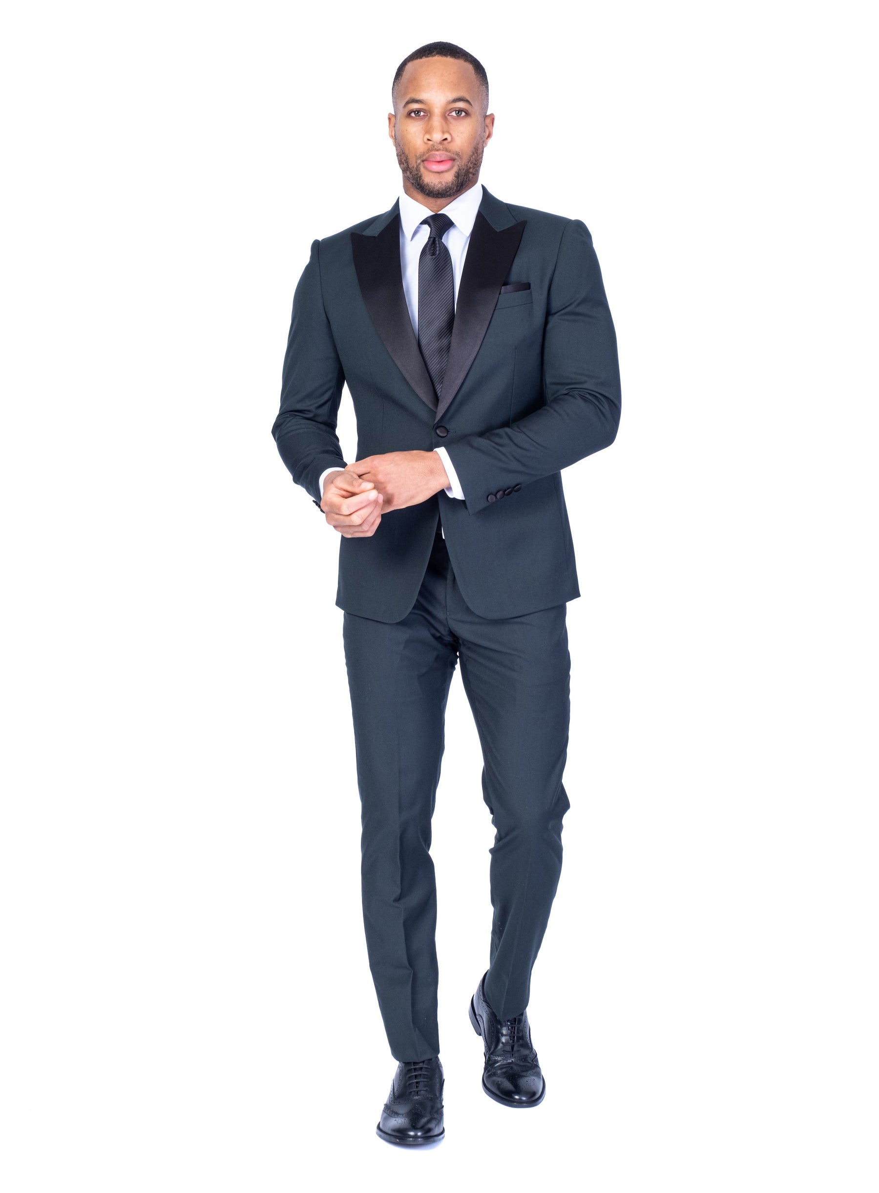 Stars & Strauss - Online Store for Suits, Dress Shirts & Menswear