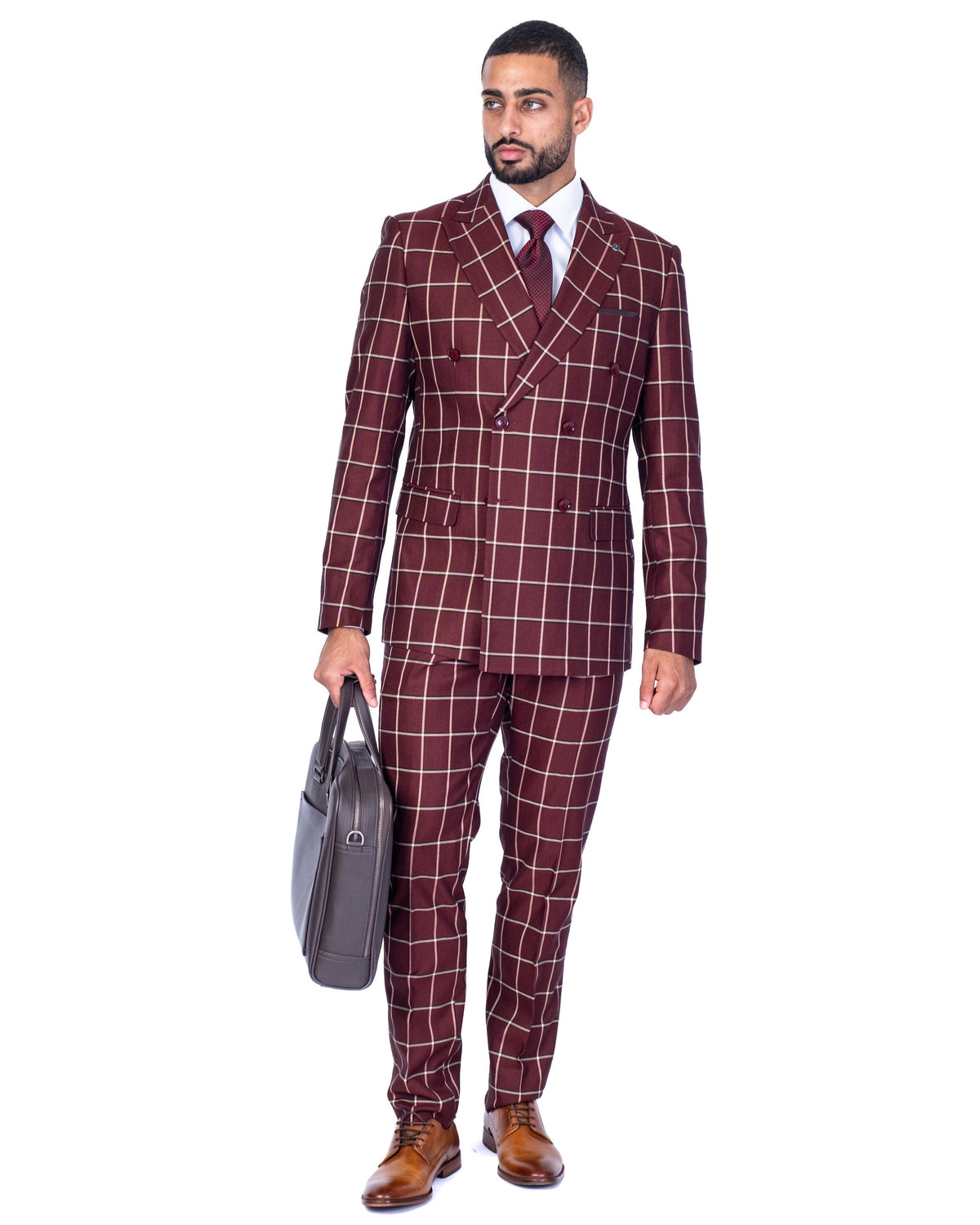 Stars & Strauss - Online Store for Suits, Dress Shirts & Menswear