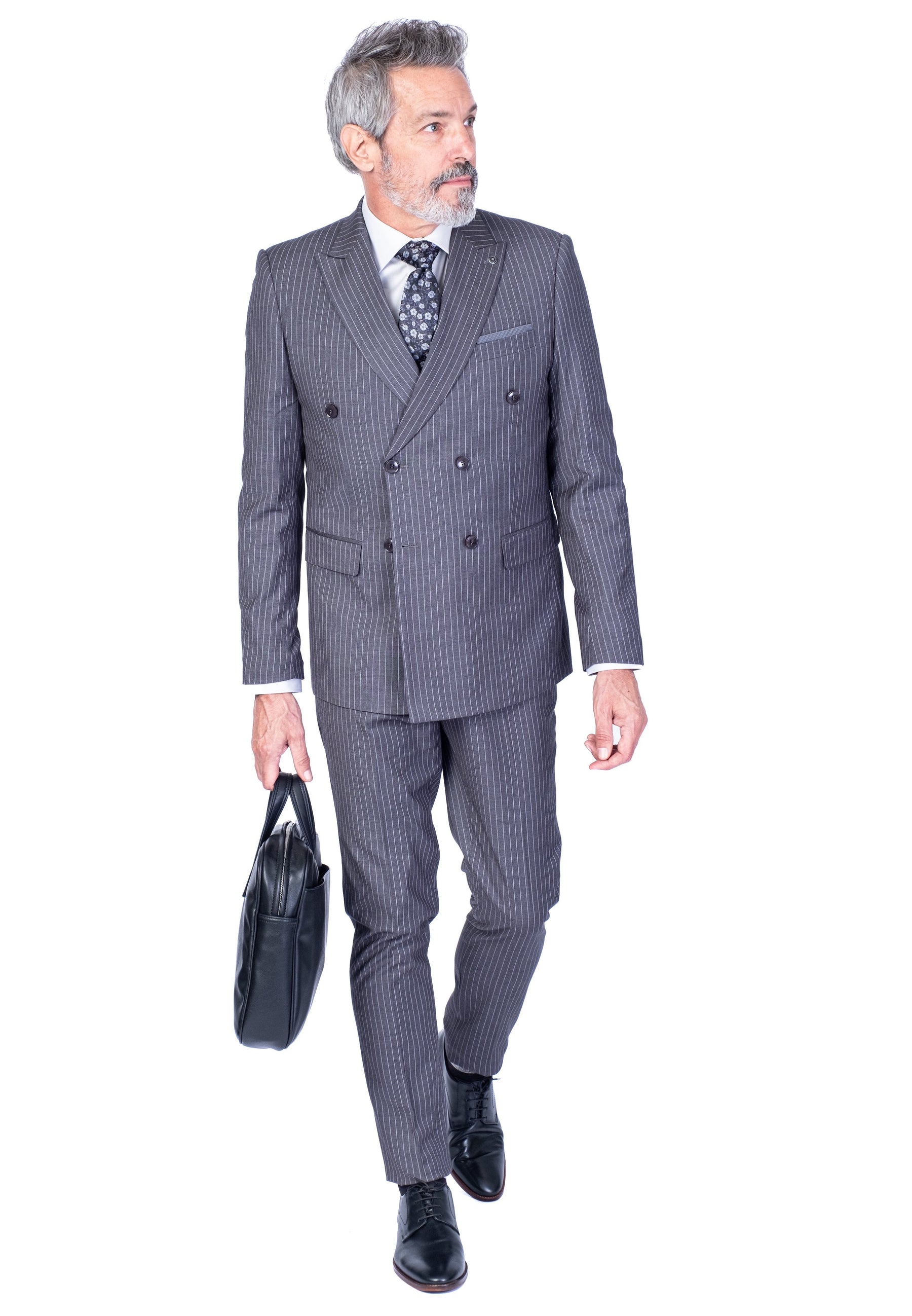 Stars & Strauss - Online Store for Suits, Dress Shirts & Menswear