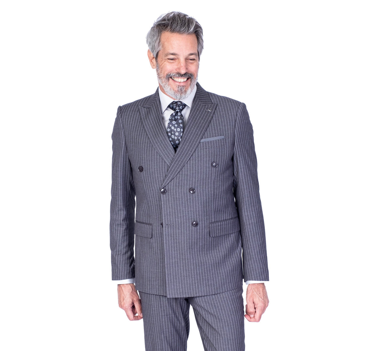 Stars & Strauss - Online Store for Suits, Dress Shirts & Menswear