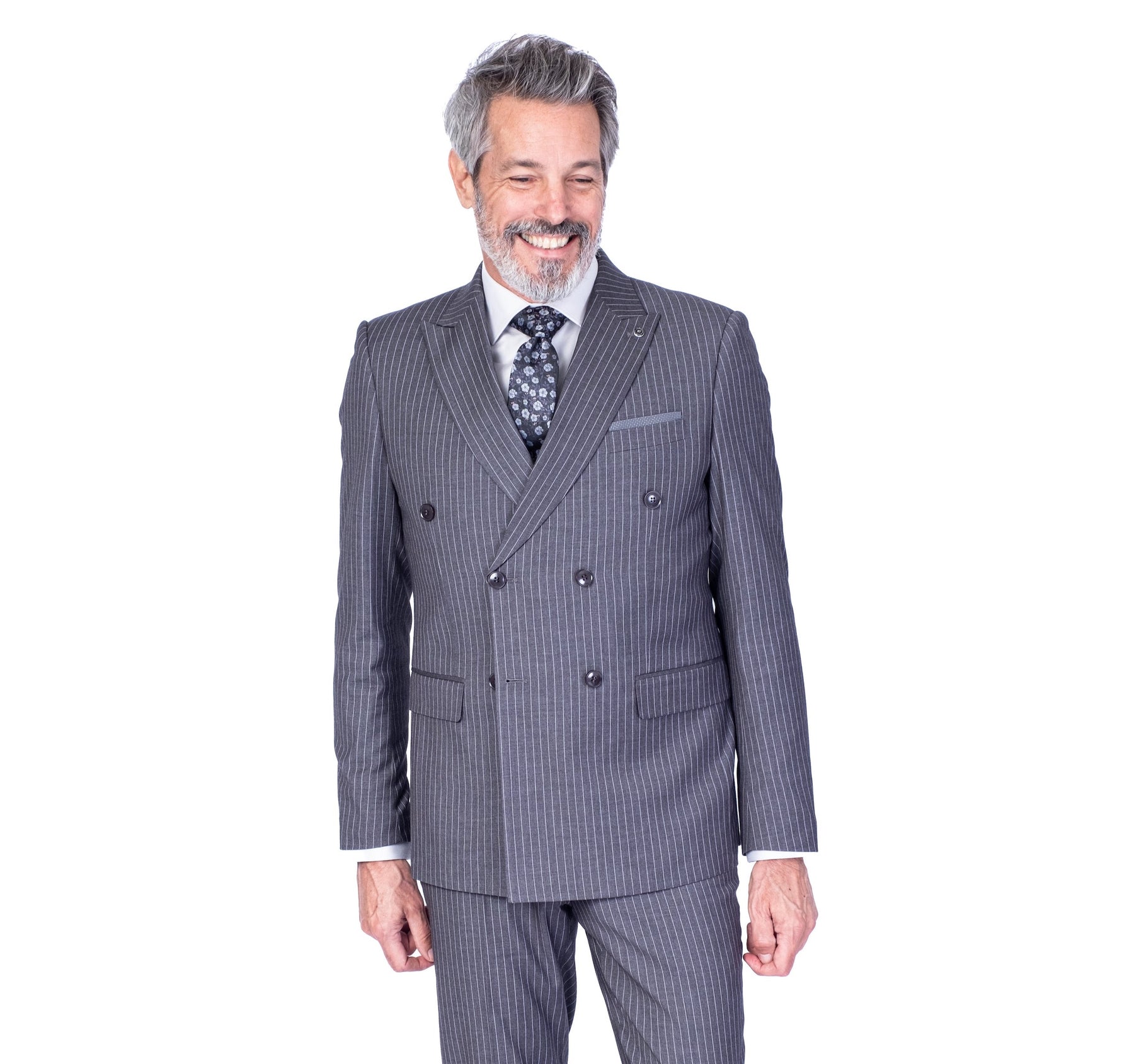 Stars & Strauss - Online Store for Suits, Dress Shirts & Menswear