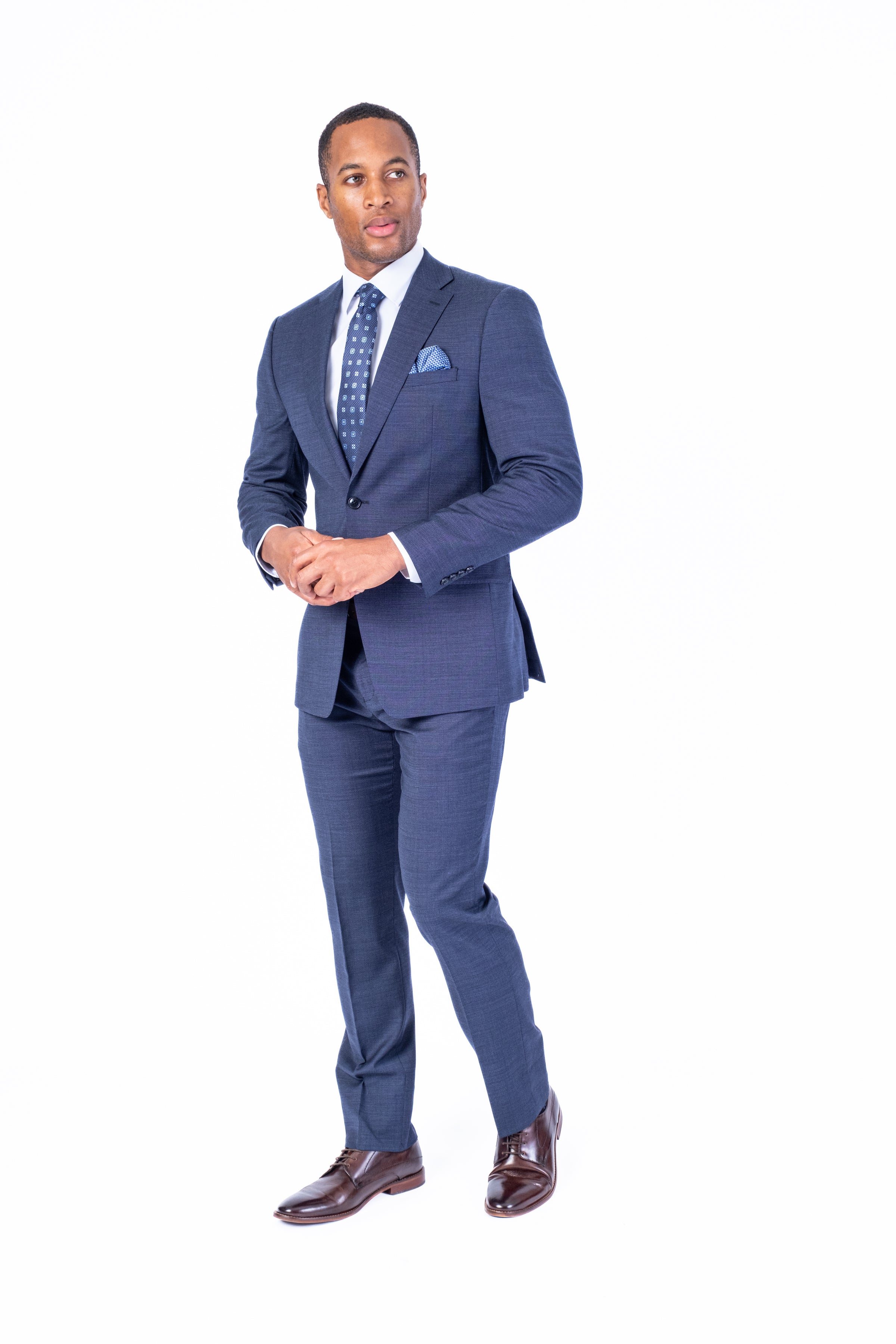 Stars & Strauss - Online Store for Suits, Dress Shirts & Menswear