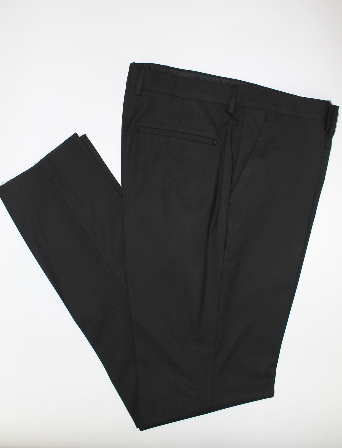 Trousers – Stars & Strauss