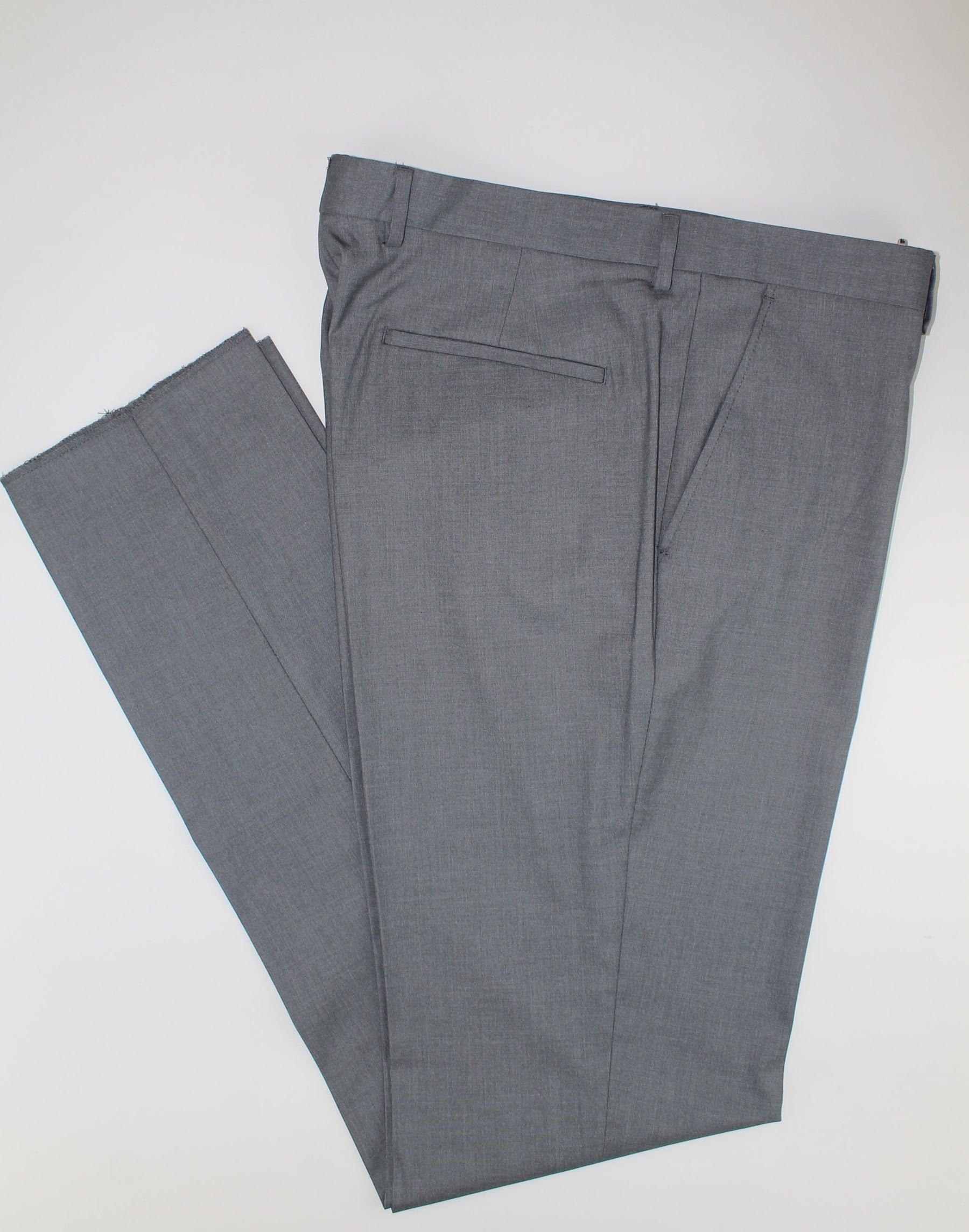 Trousers – Stars & Strauss