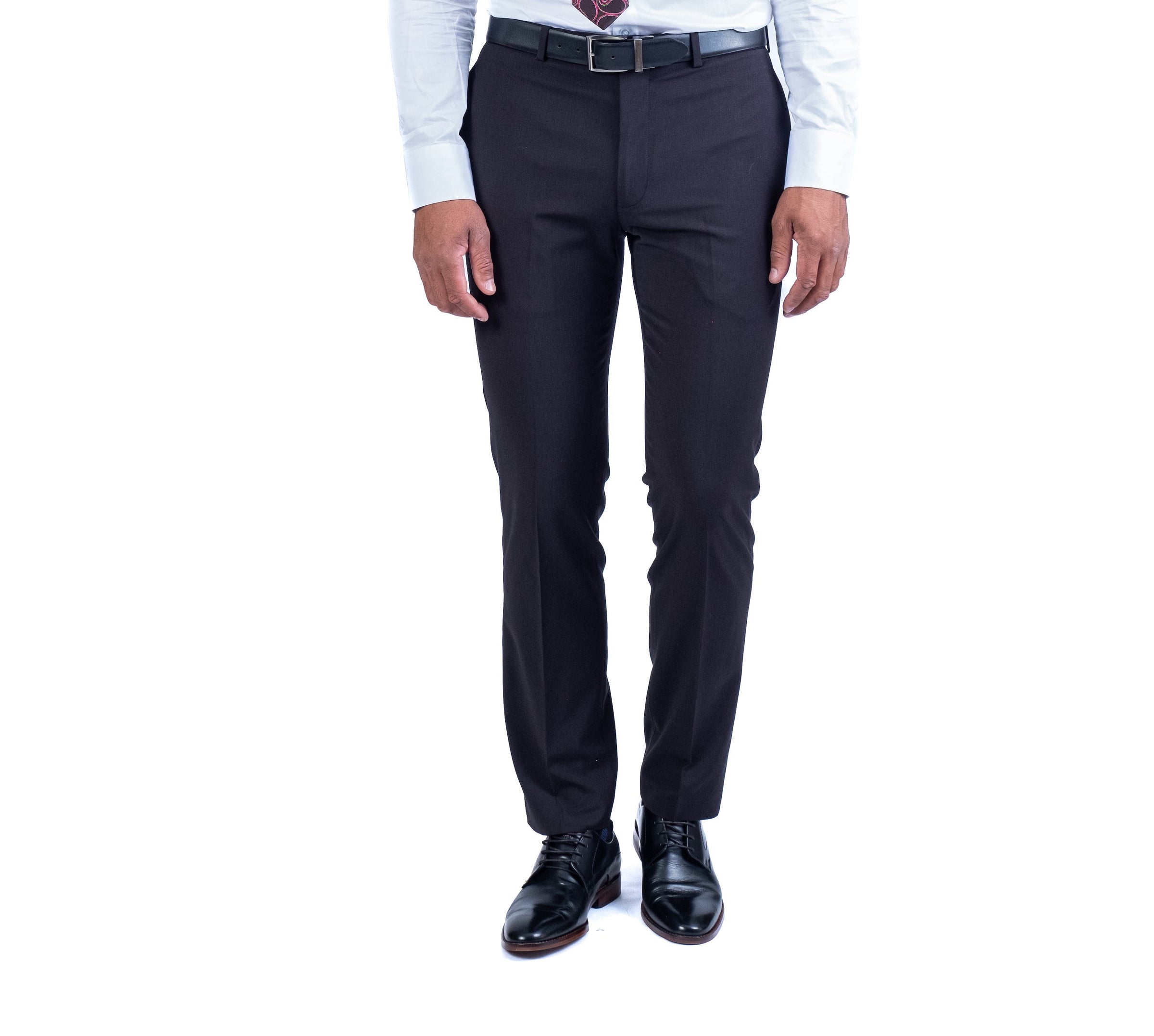 Trousers – Stars & Strauss
