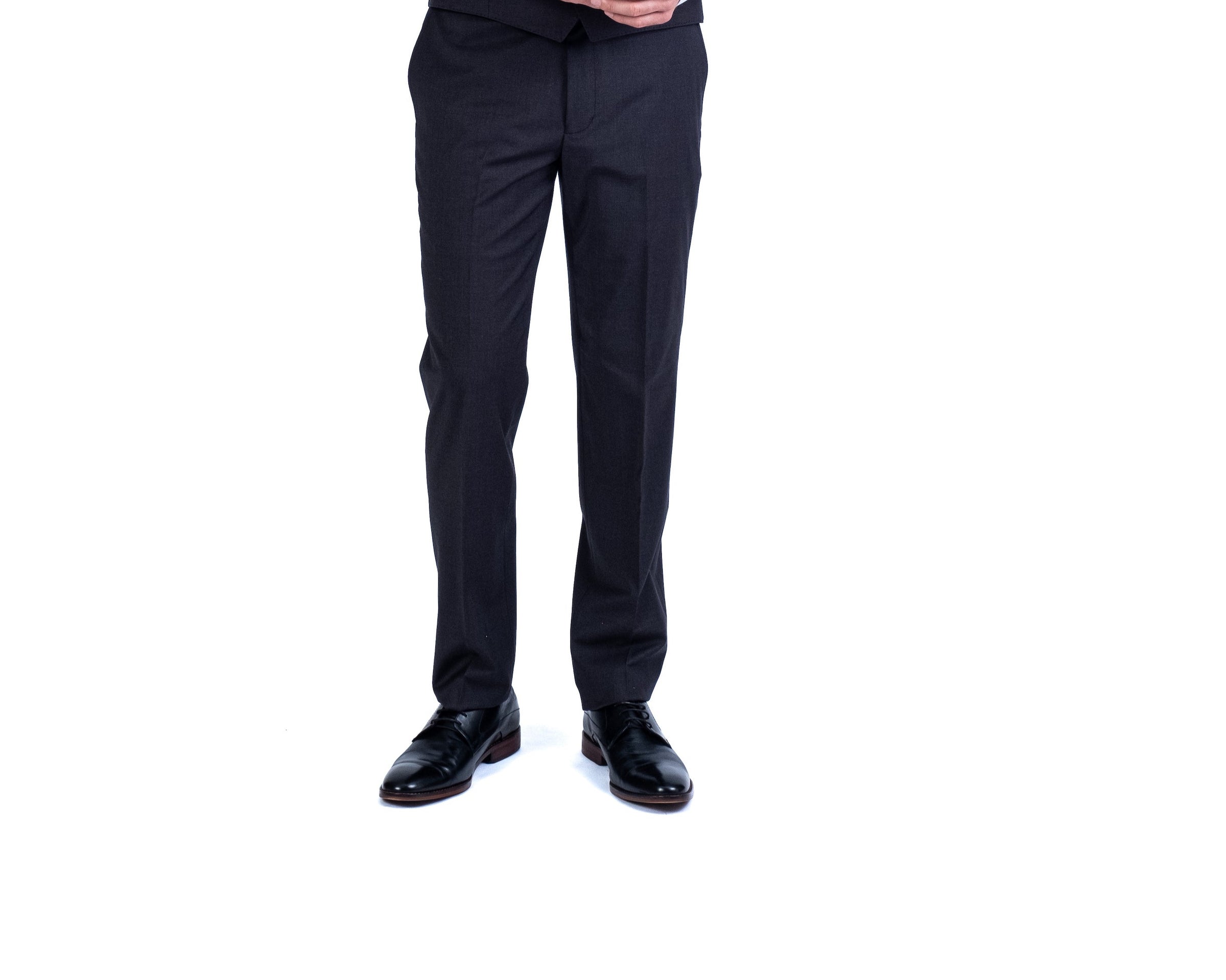 Trousers – Stars & Strauss