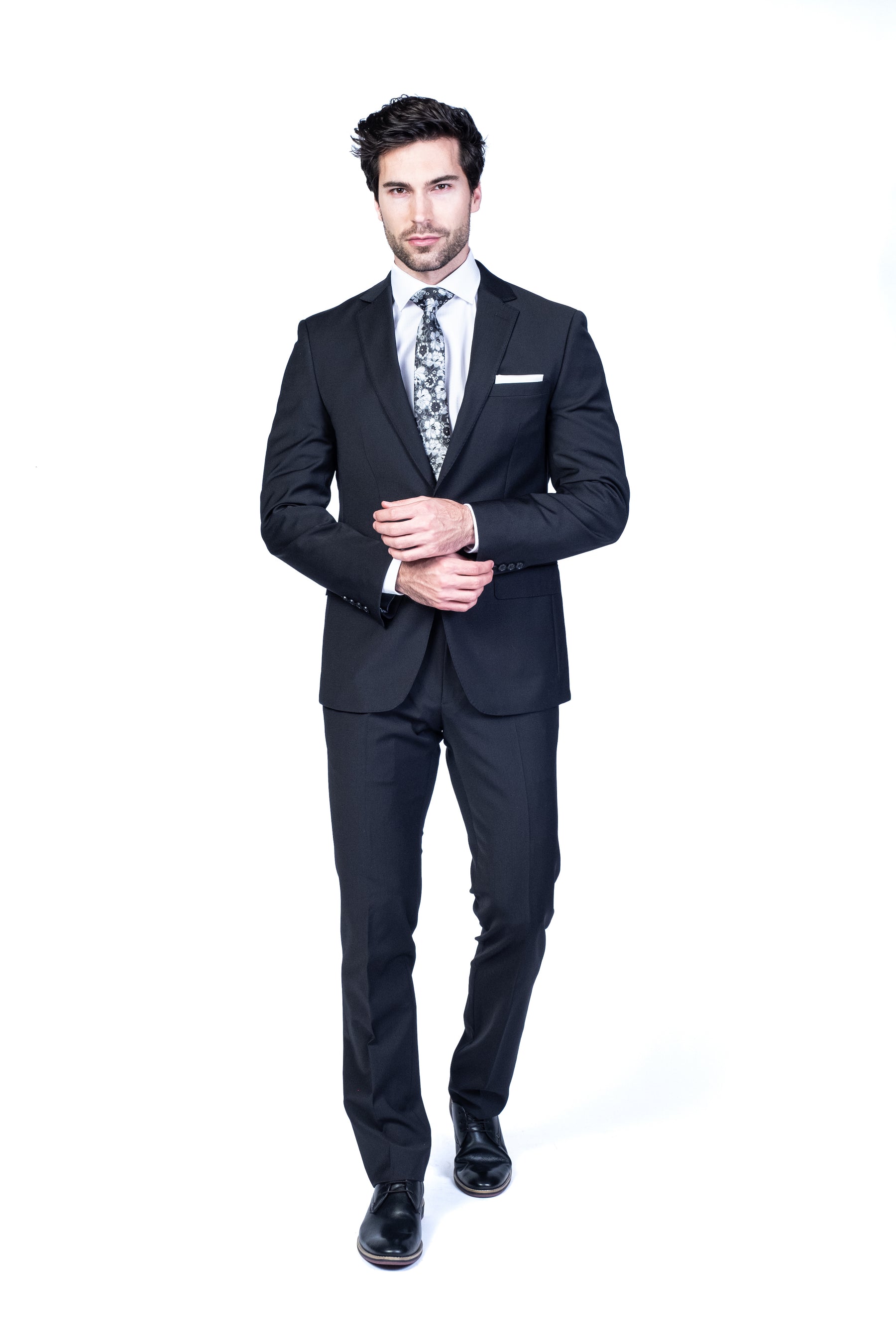 New Arrivals – Stars & Strauss