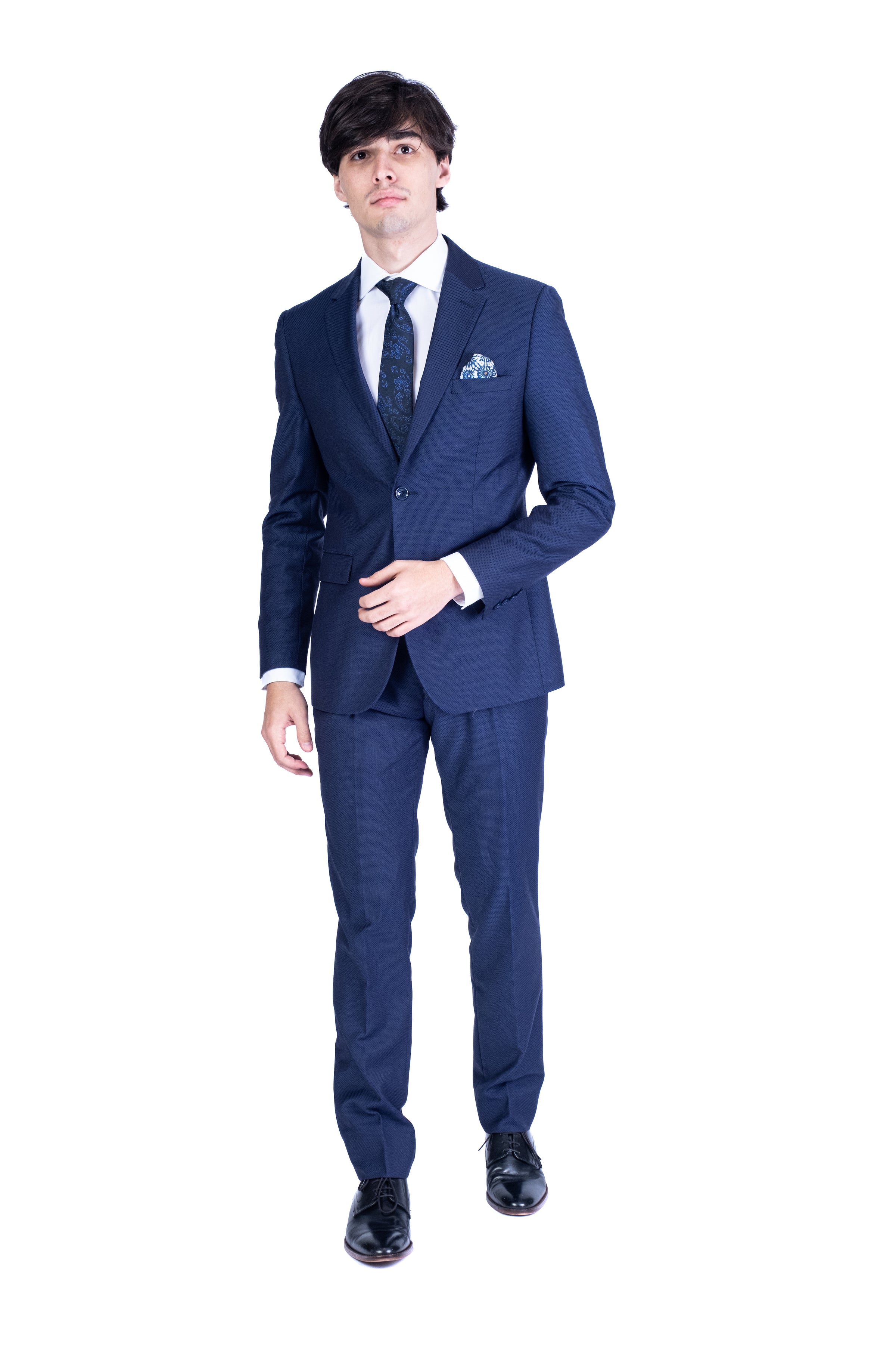 New Arrivals – Stars & Strauss