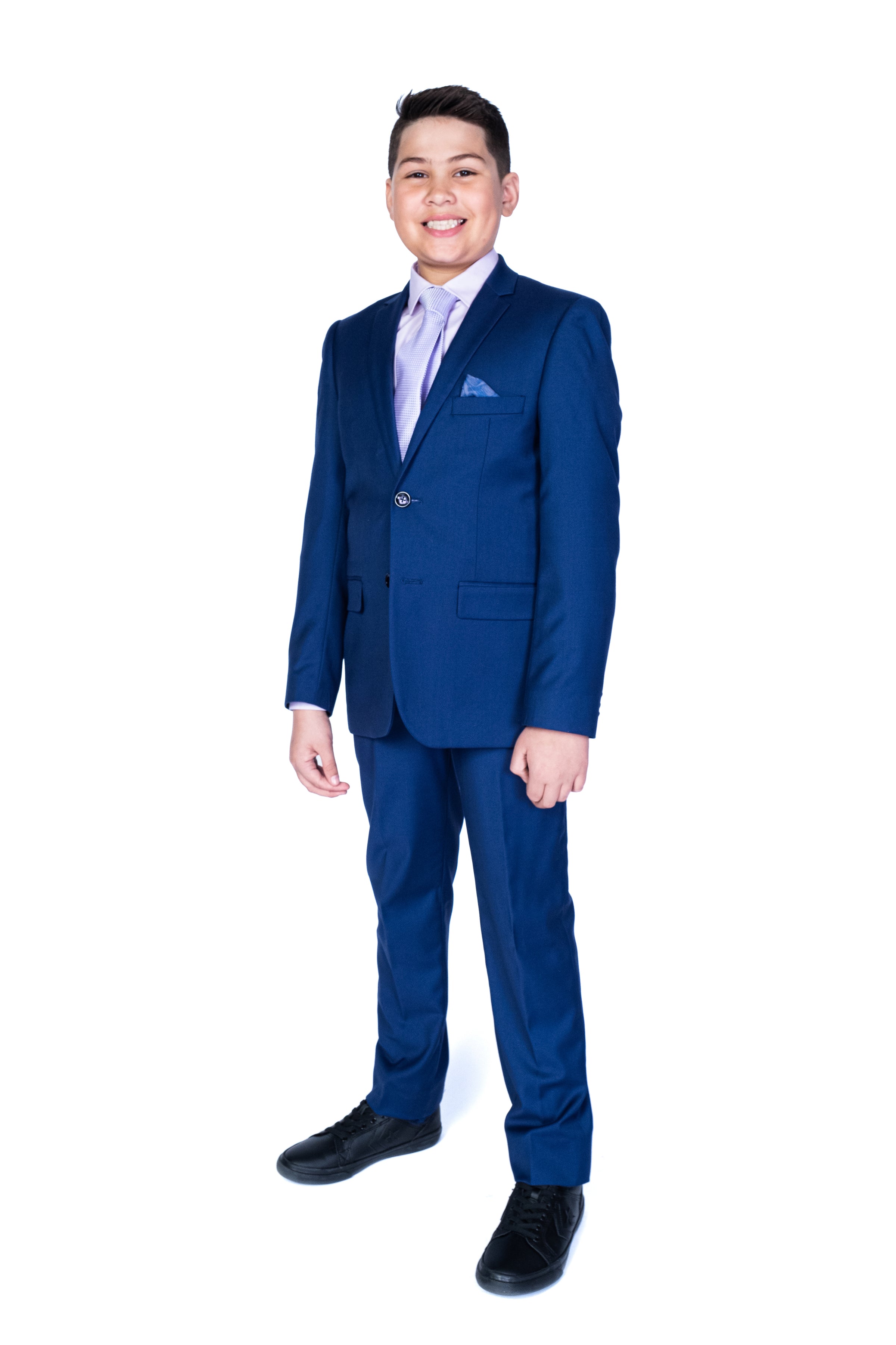 New Arrivals – Stars & Strauss