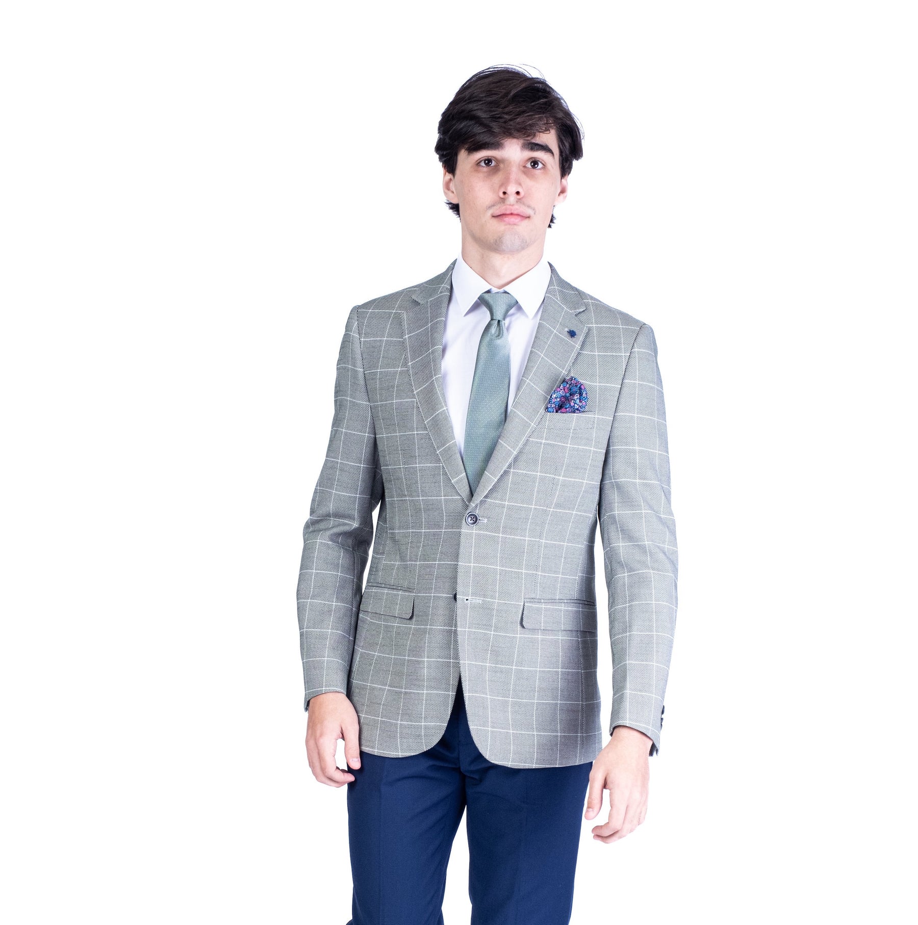 Stars & Strauss - Online Store for Suits, Dress Shirts & Menswear