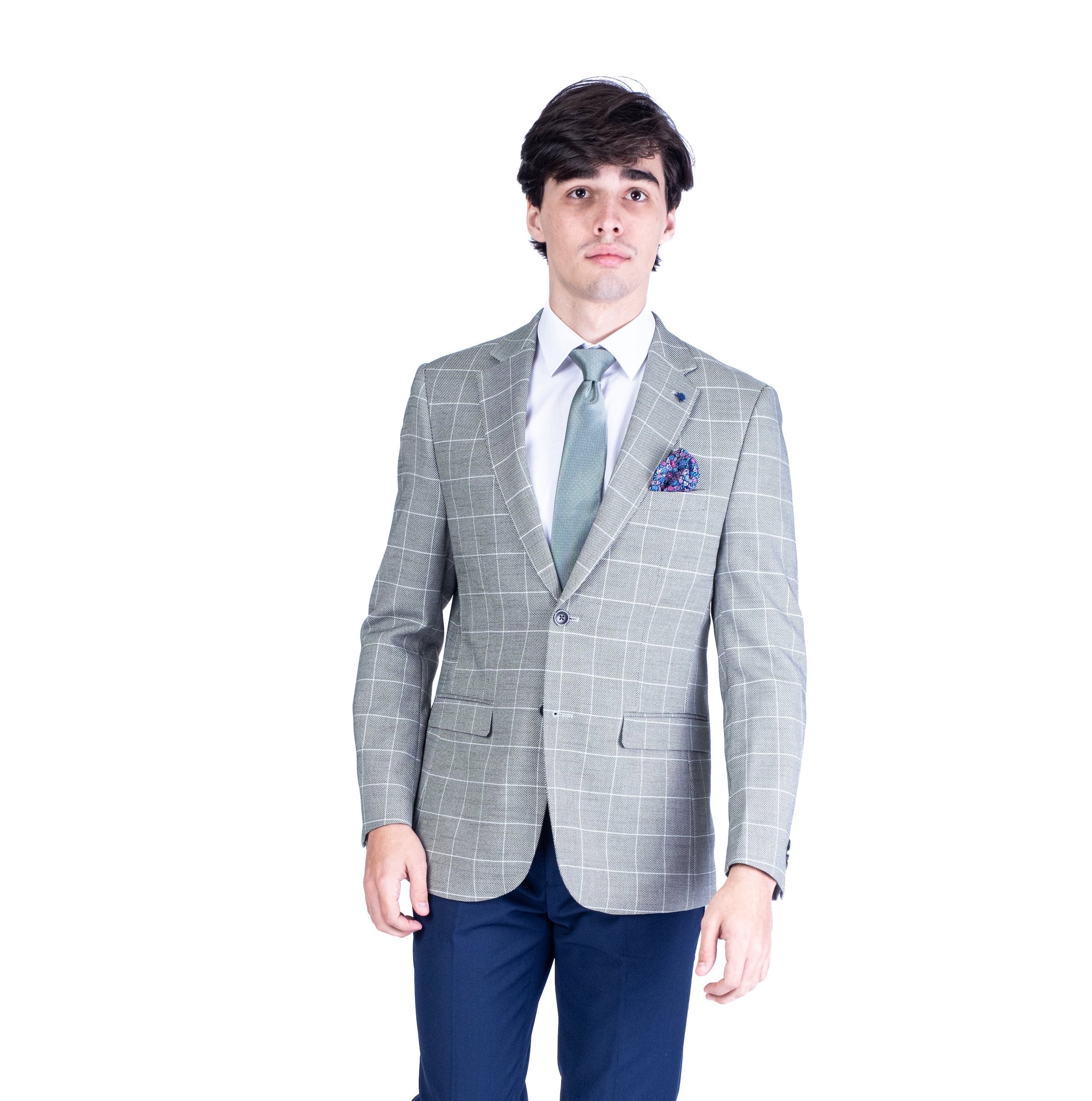 Stars & Strauss - Online Store for Suits, Dress Shirts & Menswear