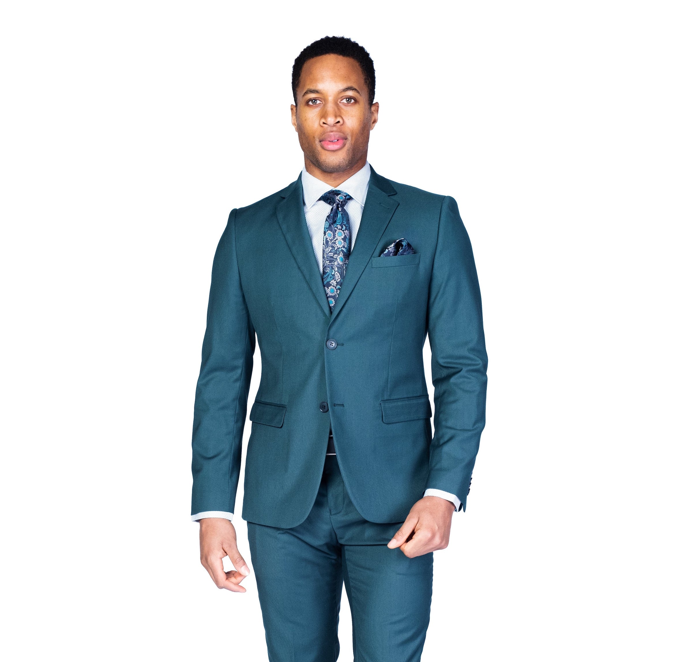 Stars & Strauss - Online Store for Suits, Dress Shirts & Menswear