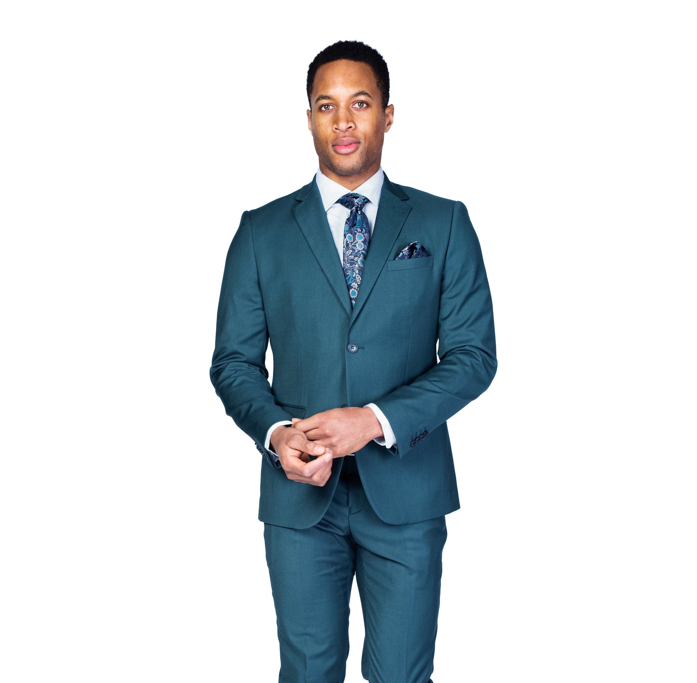 Stars & Strauss - Online Store for Suits, Dress Shirts & Menswear