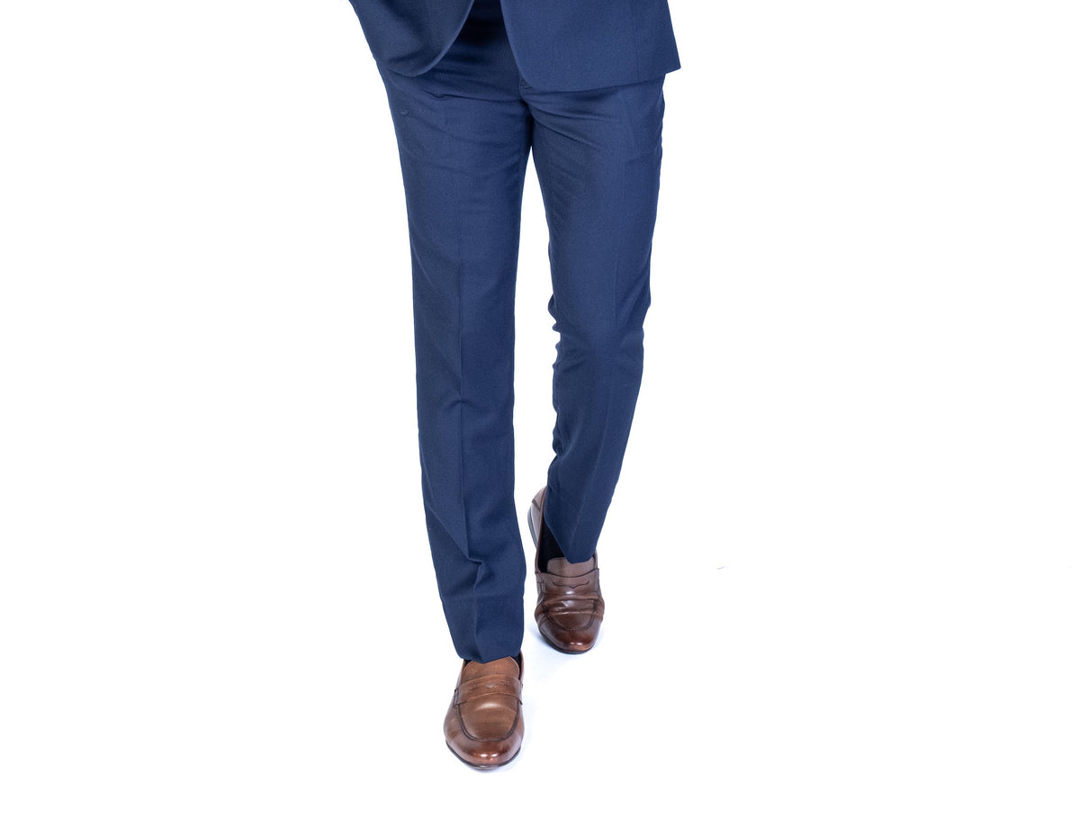 Trousers – Stars & Strauss