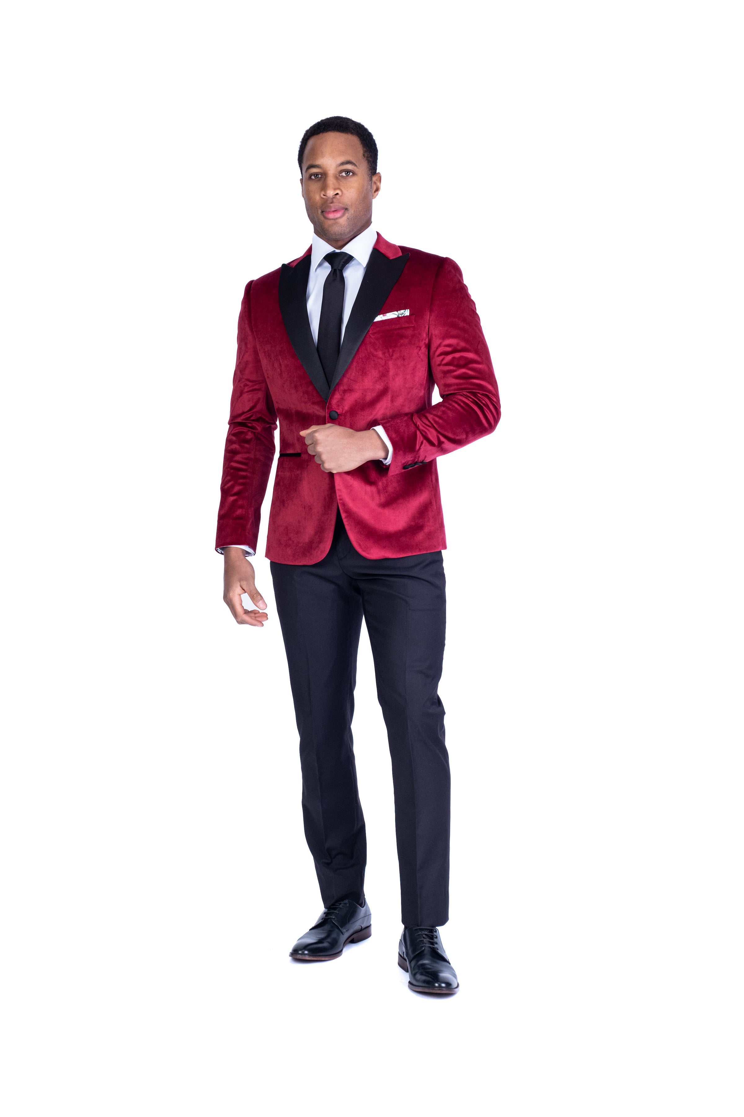 Stars & Strauss - Online Store for Suits, Dress Shirts & Menswear