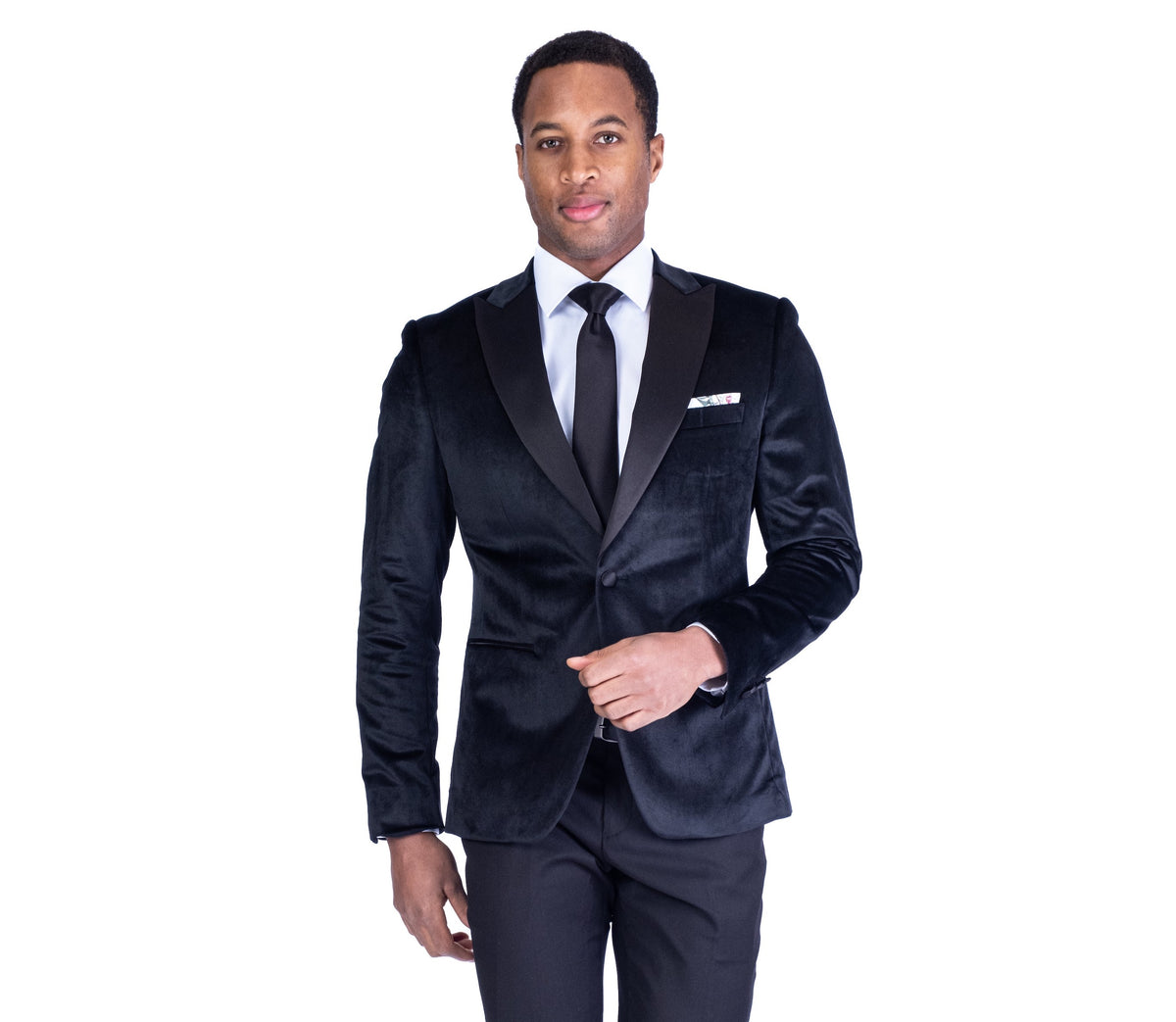 Stars & Strauss - Online Store for Suits, Dress Shirts & Menswear
