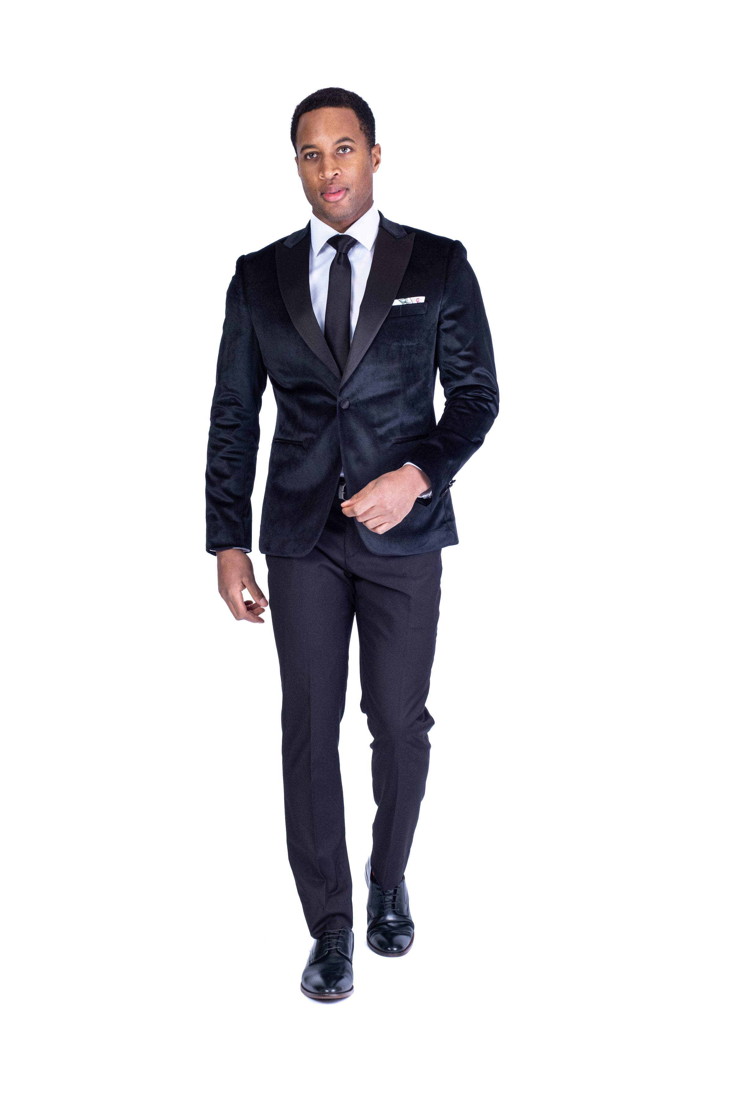 Stars & Strauss - Online Store for Suits, Dress Shirts & Menswear